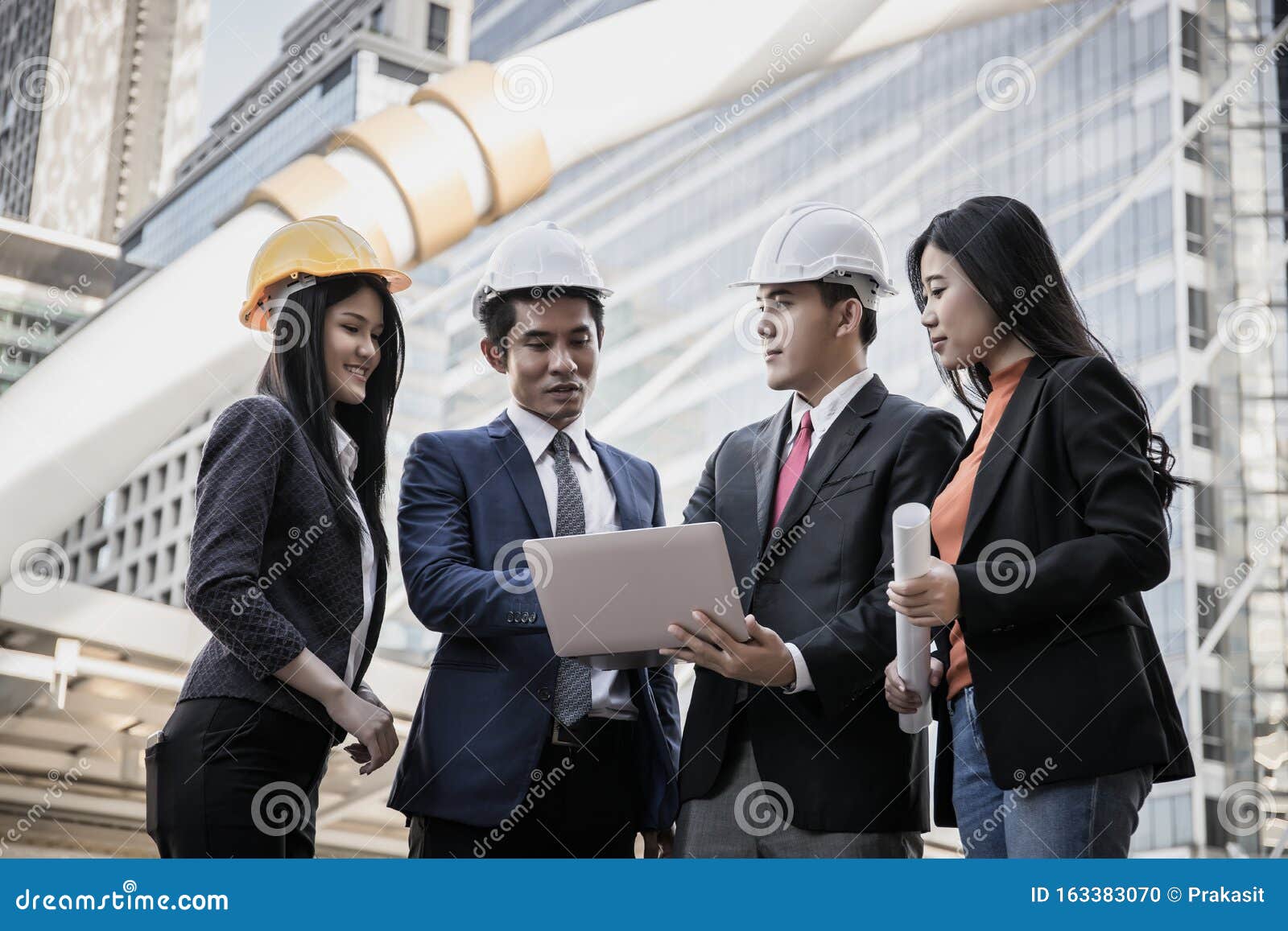 Engineering Meeting People By Use Augmented Mixed Virtual Reality With ... Engineering Meeting People By Use Augmented Mixed Virtual Reality With ...