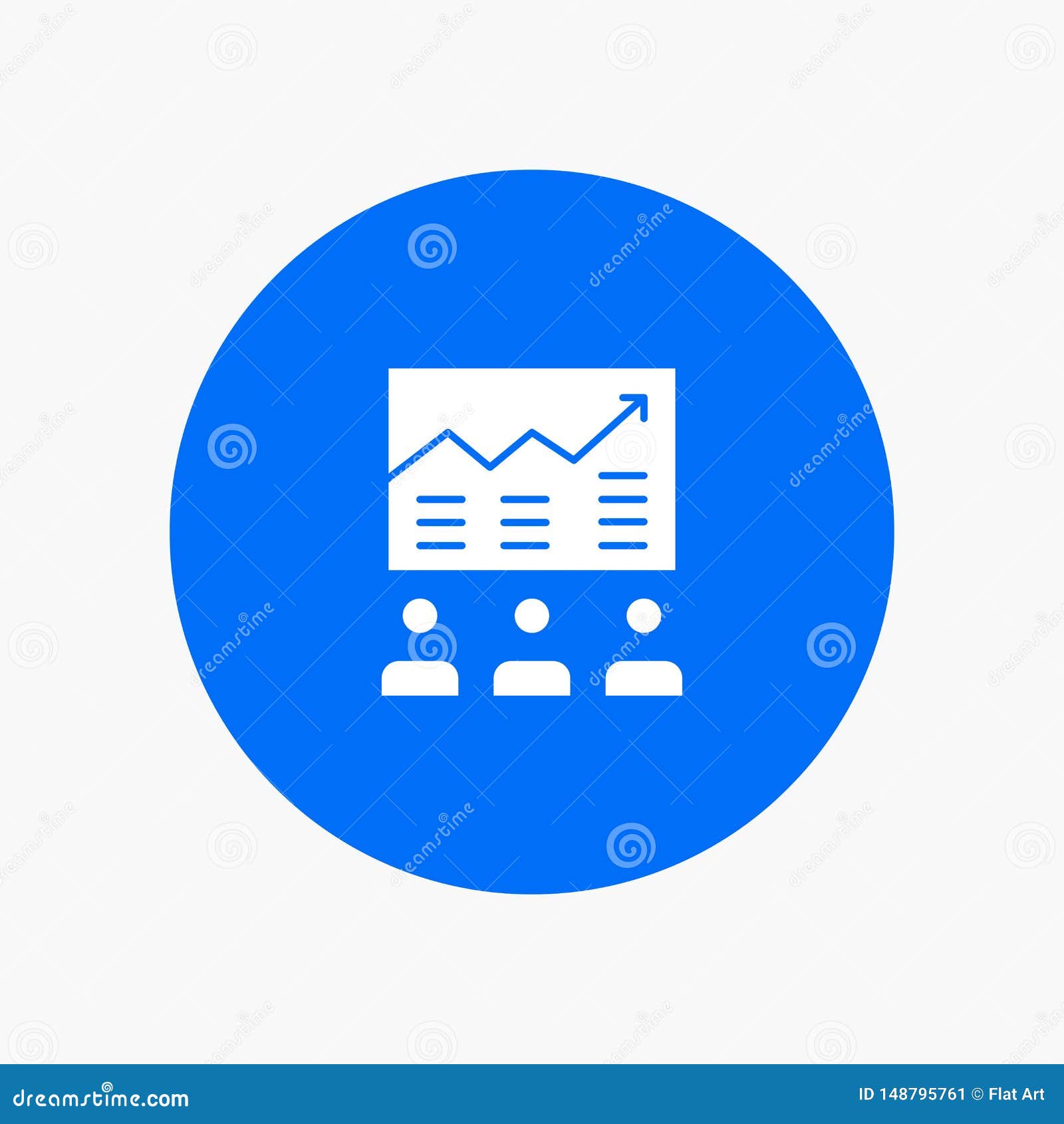 Team, Arrow, Business, Chart, Efforts, Graph, Success Stock Vector ...