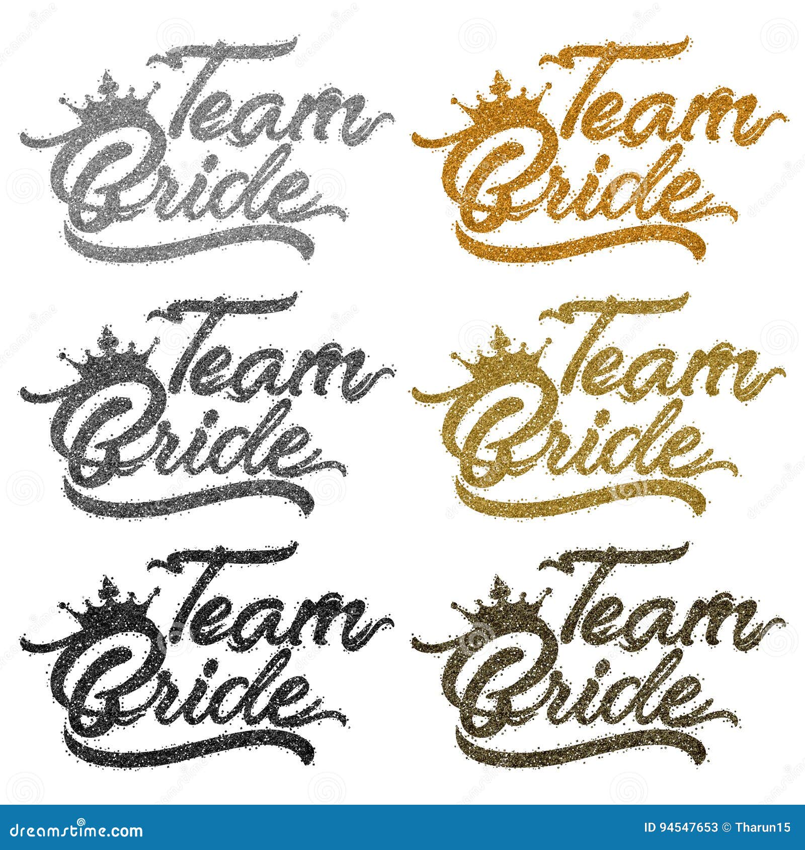 Team Bride And Team Groom Cake Toppers For Laser Or Milling Cut ...