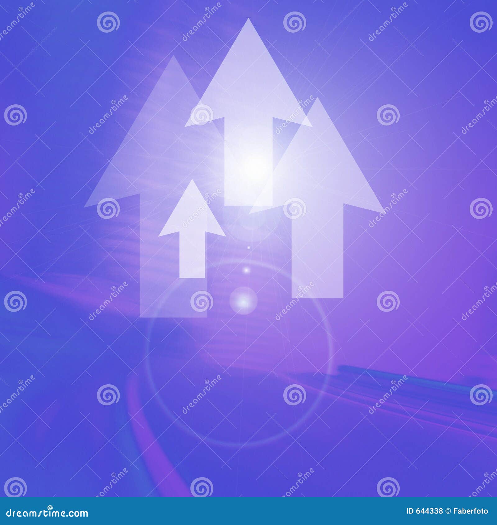 Team Building Blue Stock Illustrations – 3,929 Team Building Blue Stock ...