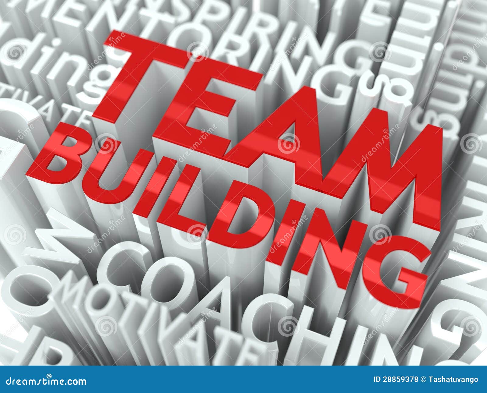 Team Building Concept. Royalty Free Stock Photos - Image: 28859378 Team Building Concept. Royalty Free Stock Photos - Image: 28859378