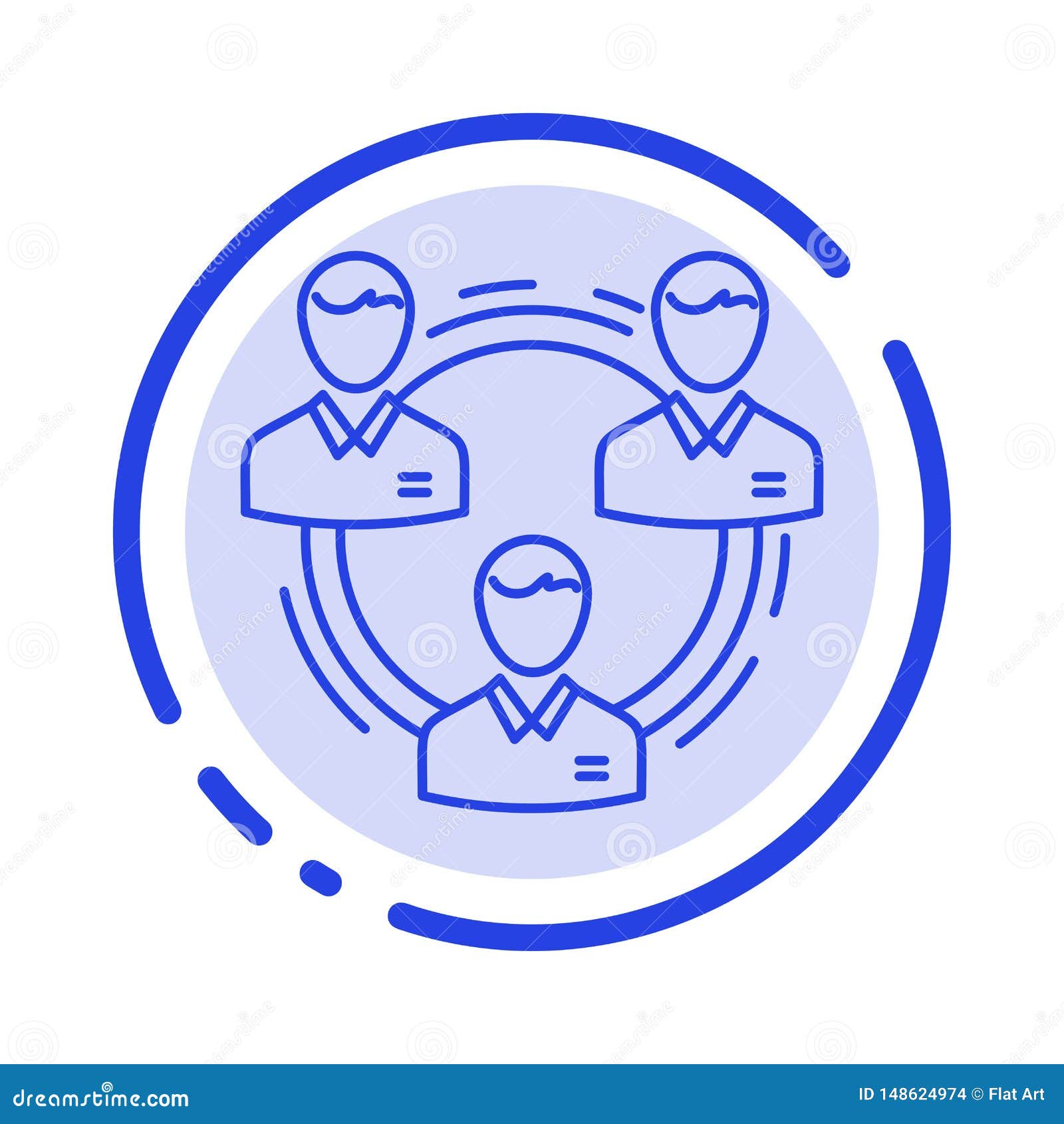 Team, Business, Communication, Hierarchy, People, Social, Structure ...