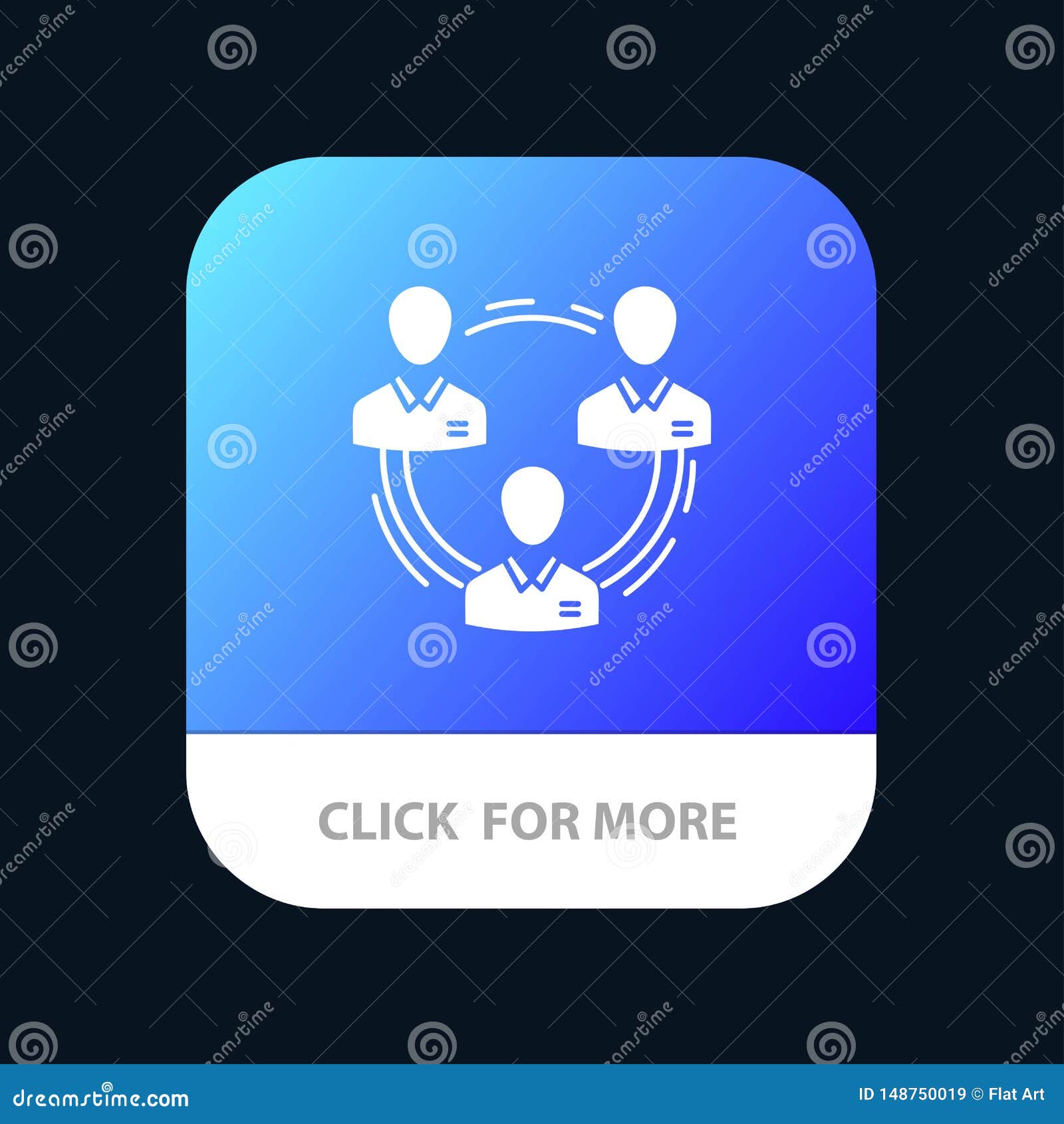 Team, Business, Communication, Hierarchy, People, Social, Structure ...