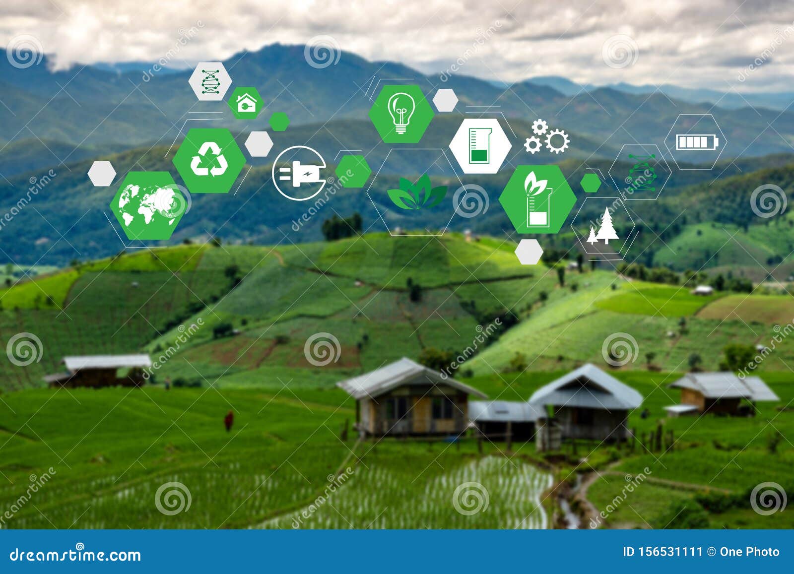 Team Business Energy Use, Sustainability Elements Energy Sources ...