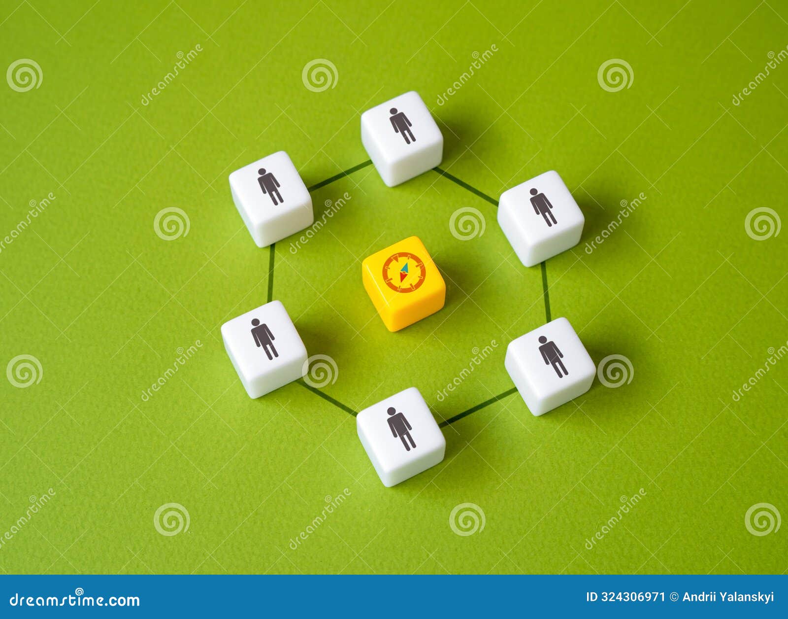 Navigation Explore Of Journey Planning., Travel Destination And ...