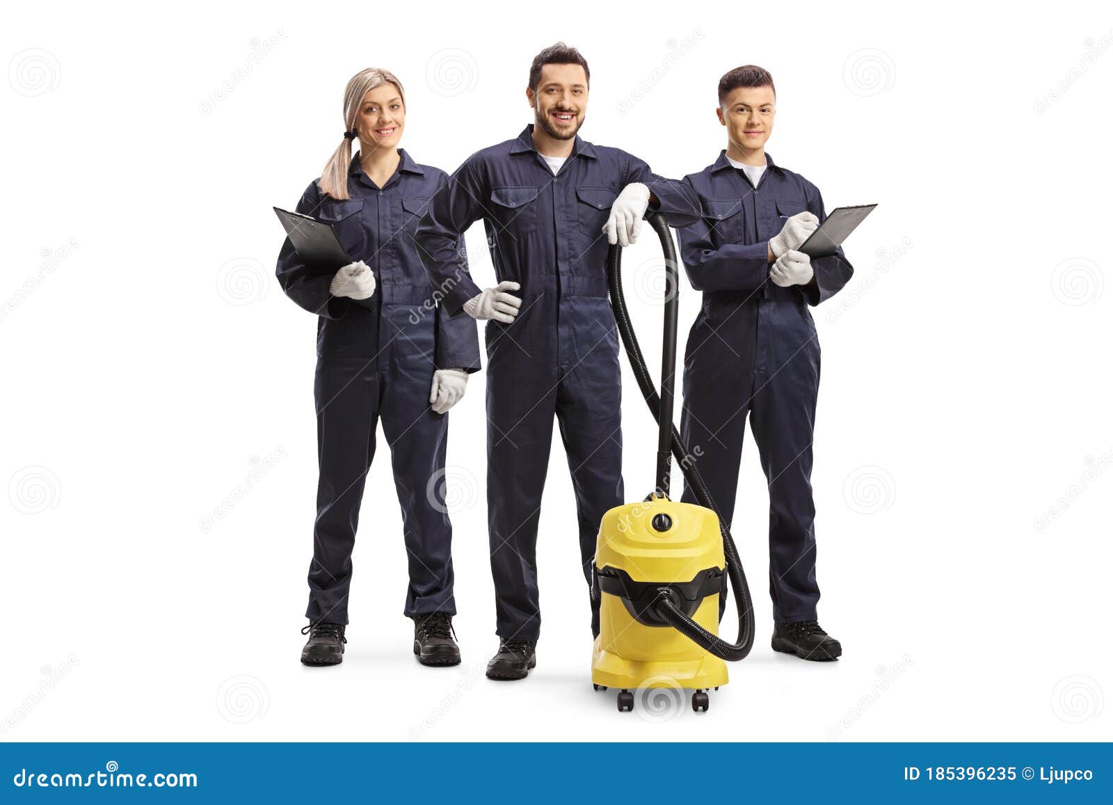 10,476 Workers Clean Stock Photos - Free & Royalty-Free Stock Photos ...