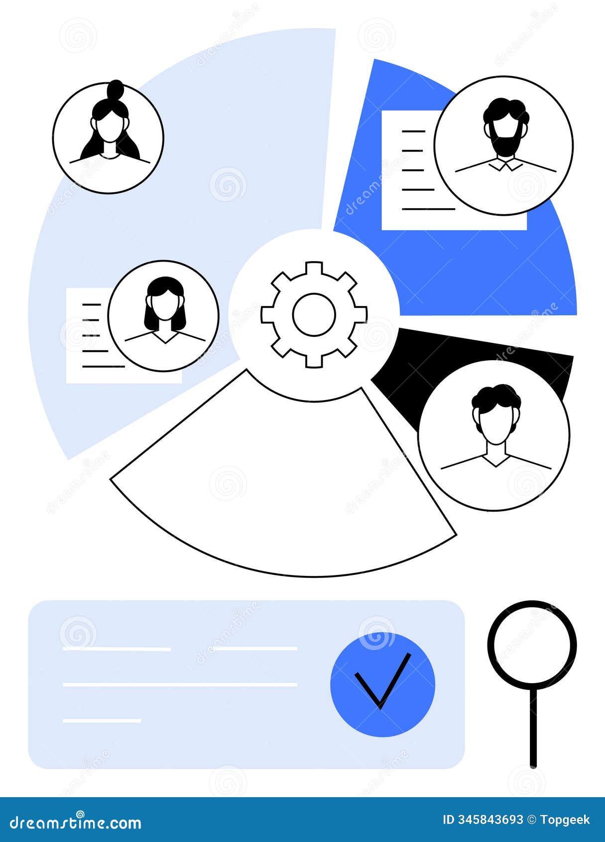 Team Collaboration and Project Management with Gear and Document ...