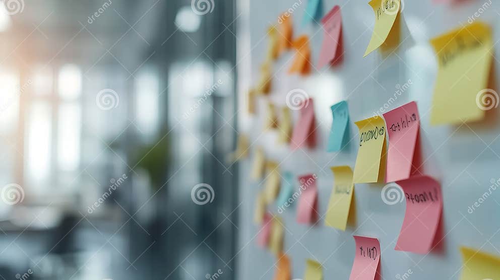 Team Collaboration in Project Management: Organized Planning with ... Team Collaboration in Project Management: Organized Planning with ...