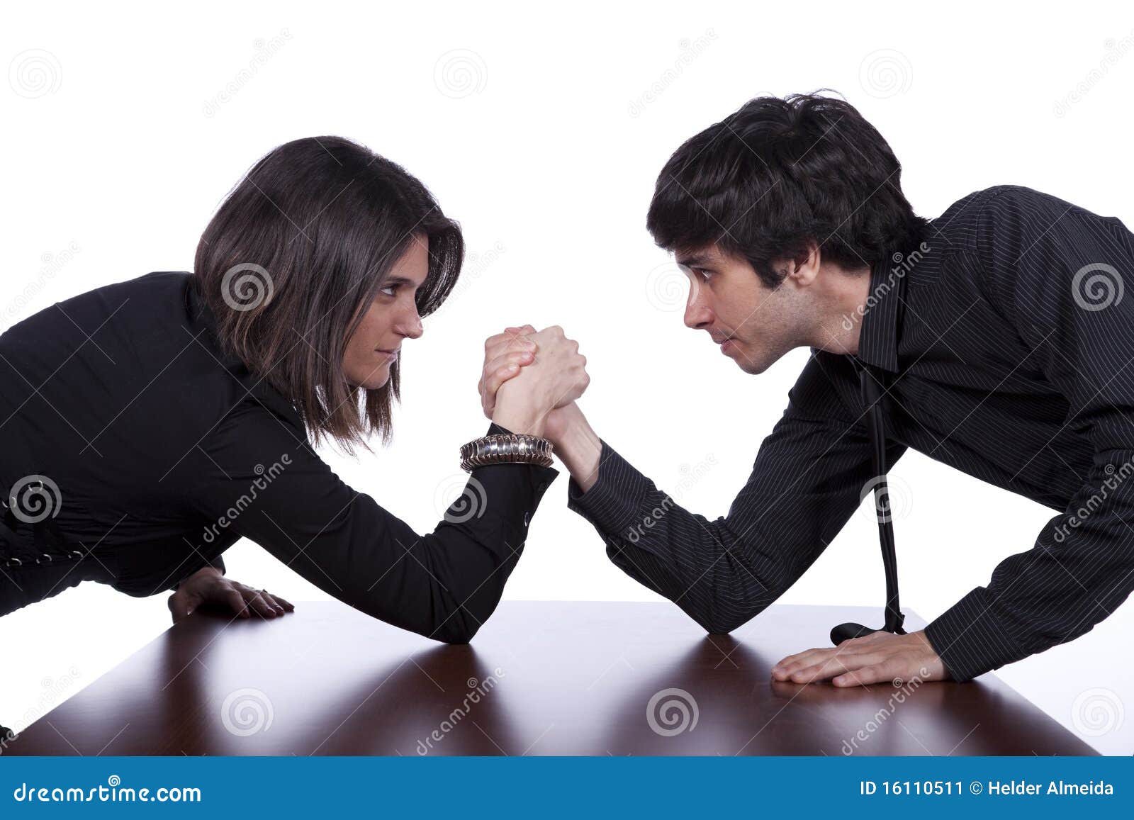 Team confrontation stock image. Image of fighting, dispute - 16110511