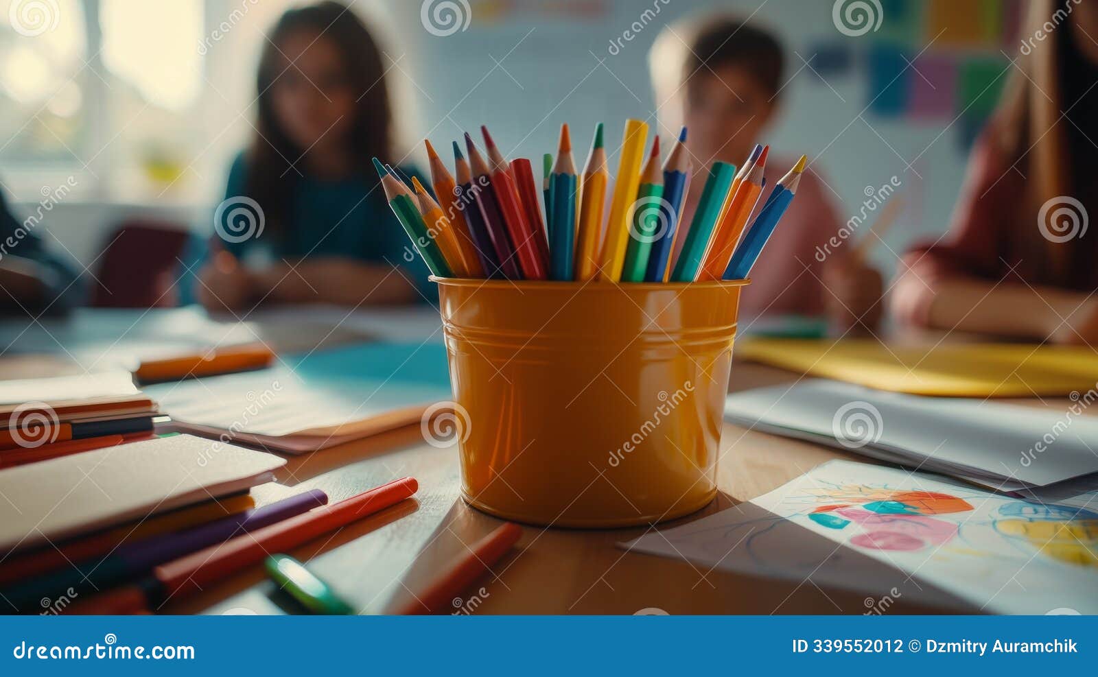 A Team of Designers Creates Logos, Brand Guidelines, and Marketing ...