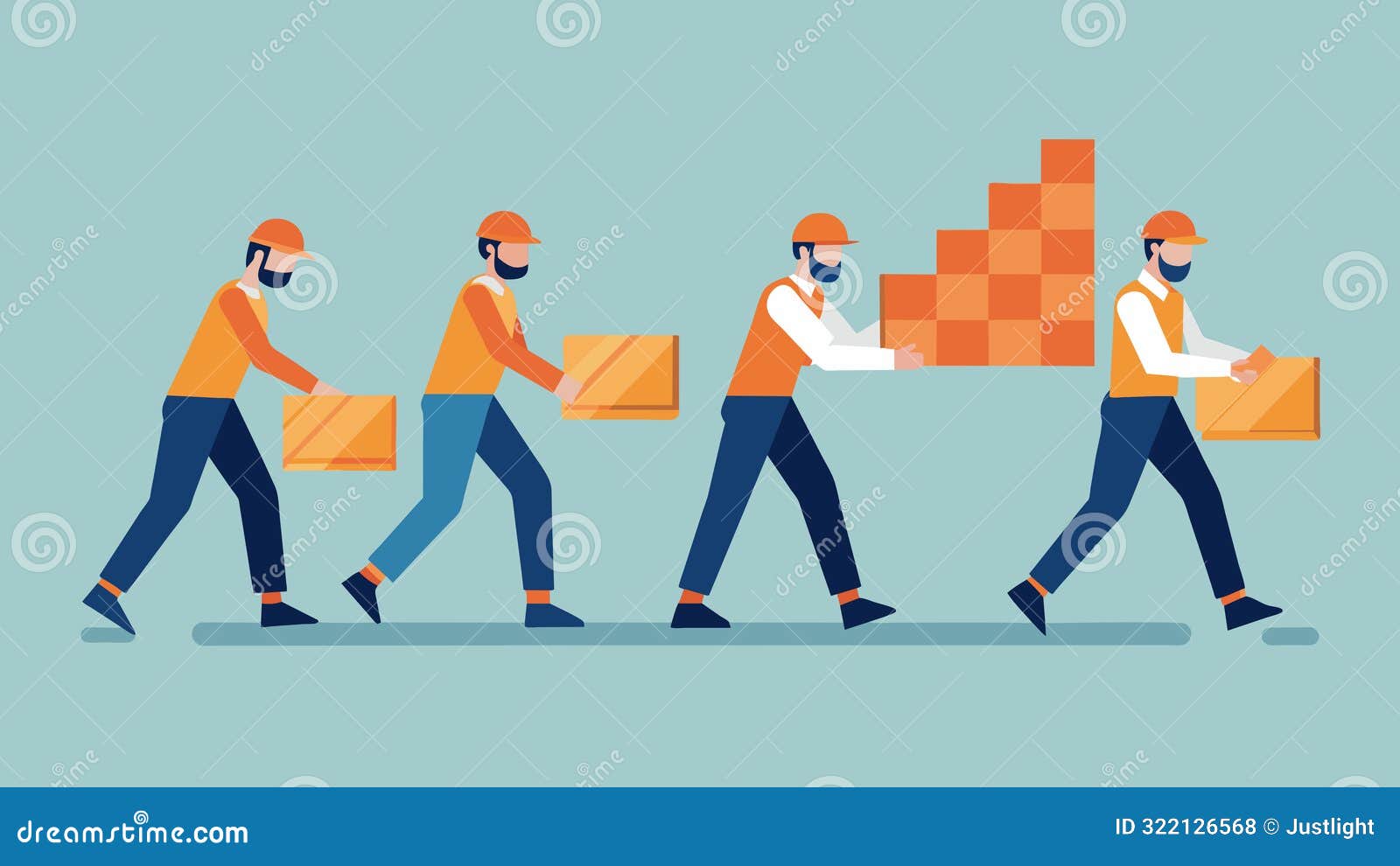 Efficient Process Or Optimize Operation Icon Vector Illustration ... Efficient Process Or Optimize Operation Icon Vector Illustration ...