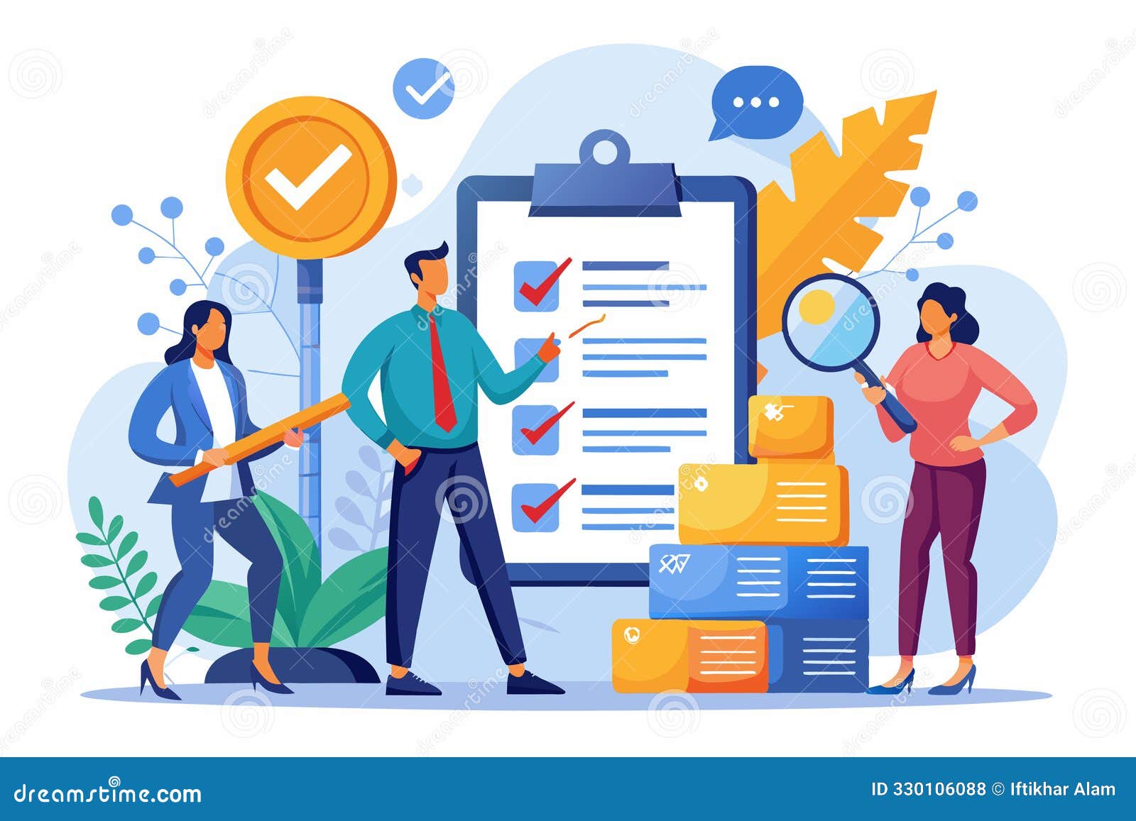 Rules Using Of Shop Cart. Using Shopping Trolley With Children. Correct ...