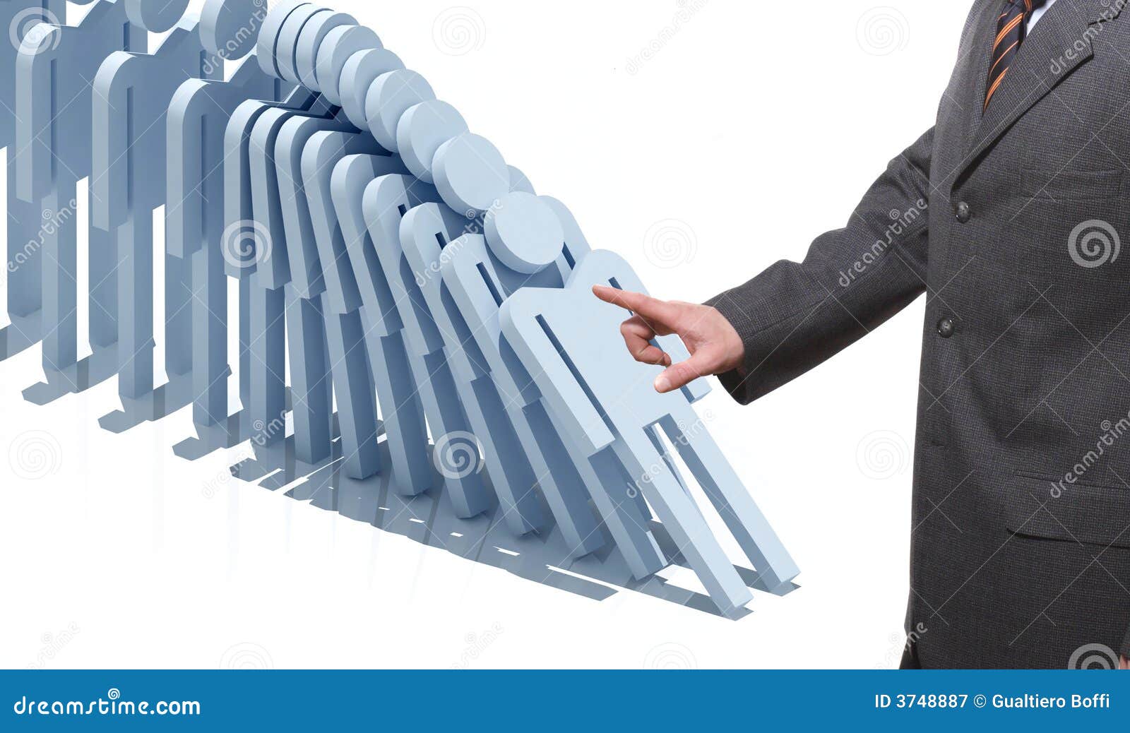 Team fall stock image. Image of wealth, offer, black, give - 3748887