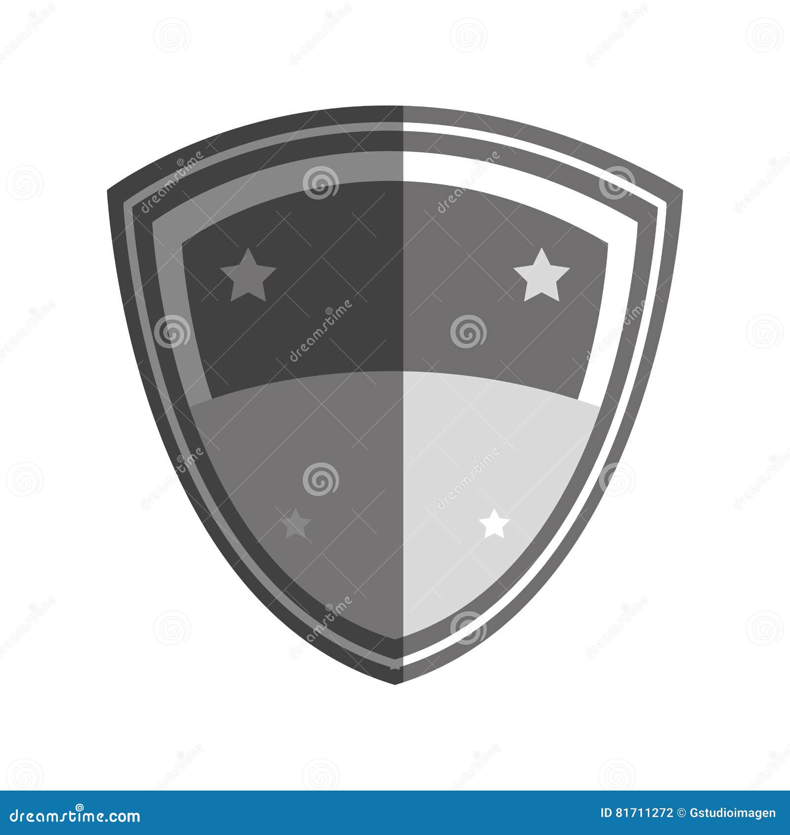 Team frame emblem icon stock vector. Illustration of frame - 81711272