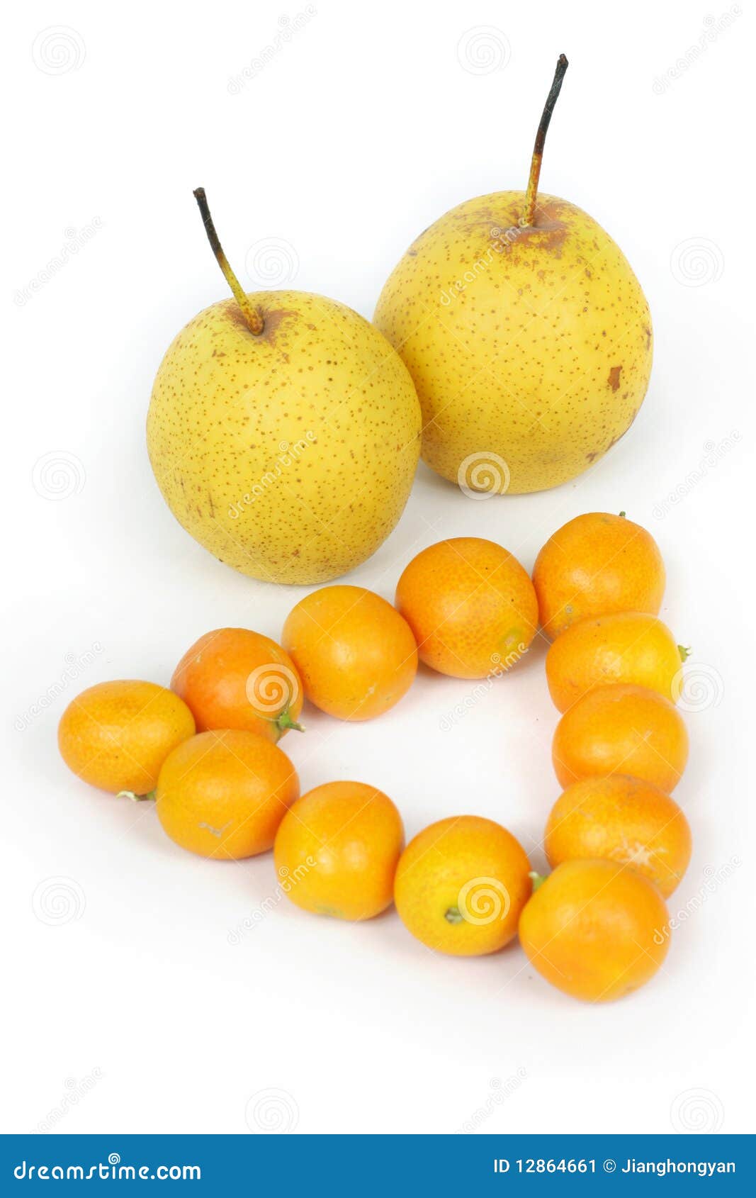 A team of fruits stock image. Image of apple, close, drinks - 12864661