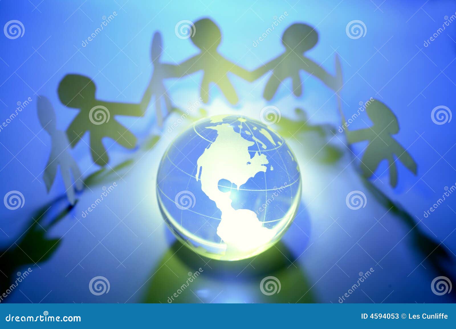 Team and globe stock image. Image of globe, contact, bonding - 4594053