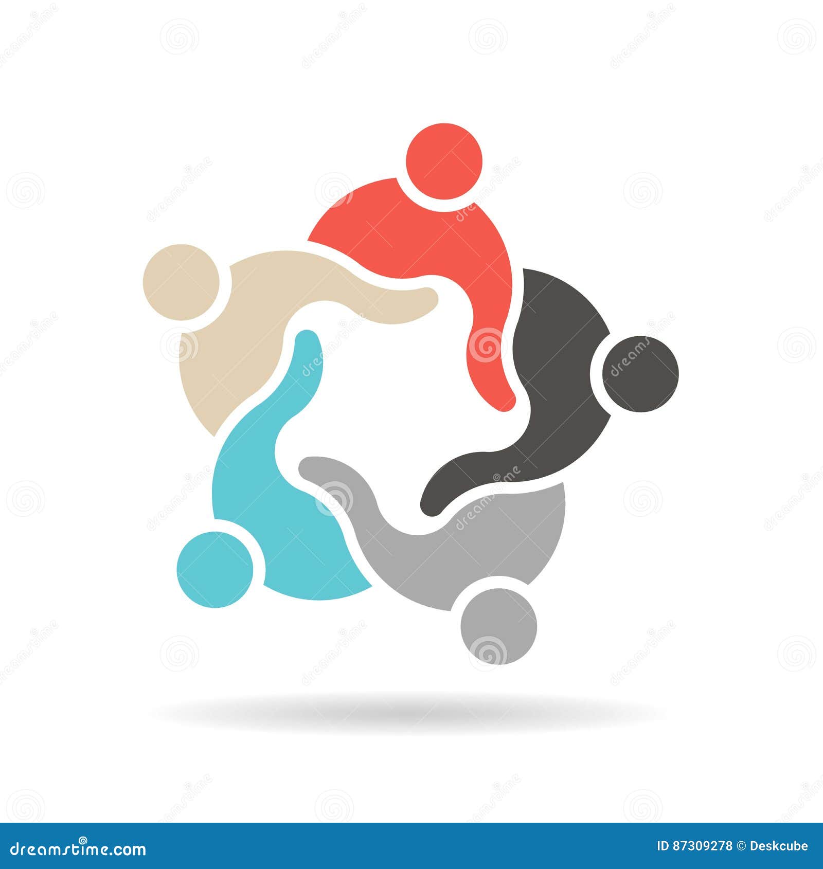 Reunited Cartoons, Illustrations & Vector Stock Images - 105 Pictures ...