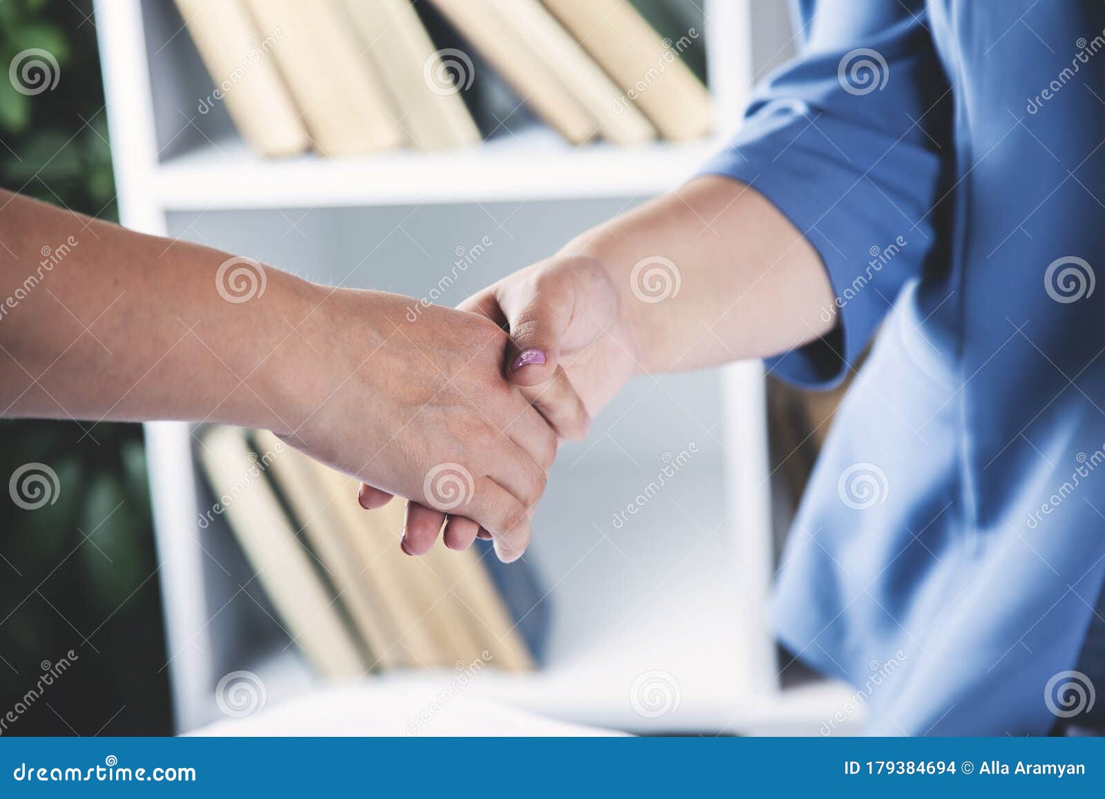 Team hand on hand stock photo. Image of isolated, professional - 179384694