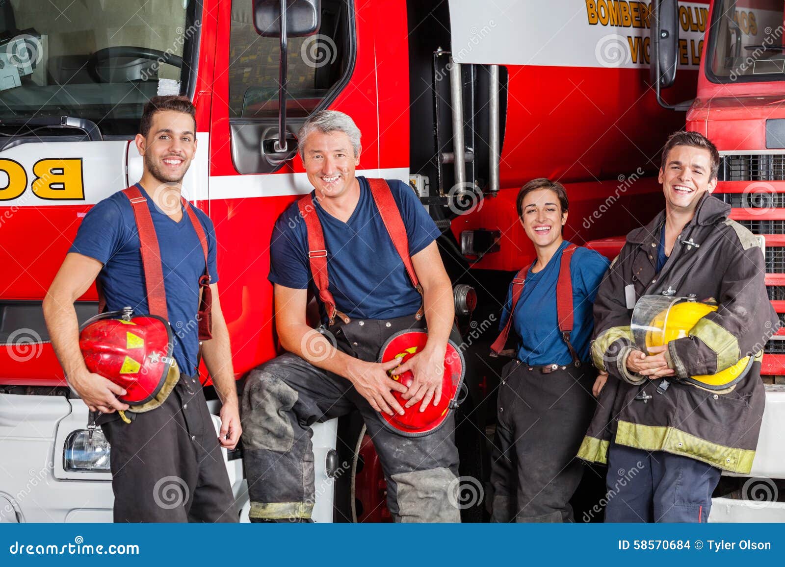 23,753 Team Fire Stock Photos - Free & Royalty-Free Stock Photos from ...