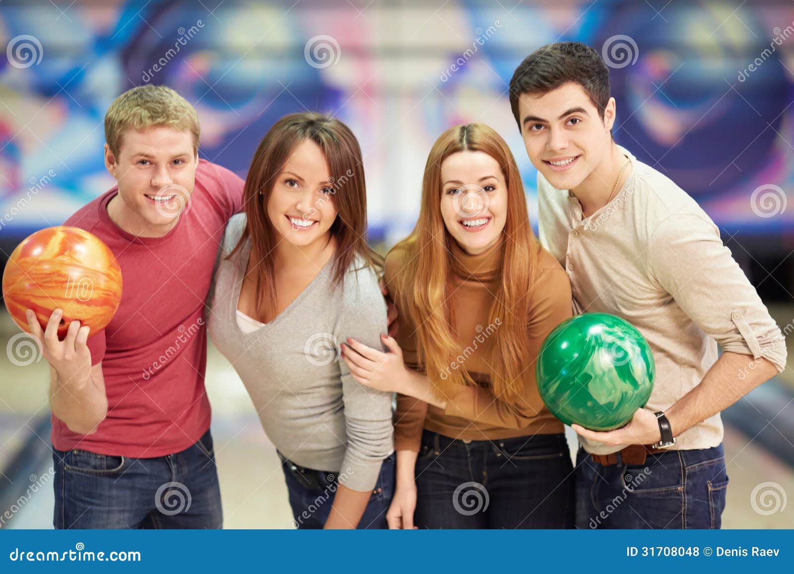 Team stock photo. Image of adults, recreational, group - 31708048