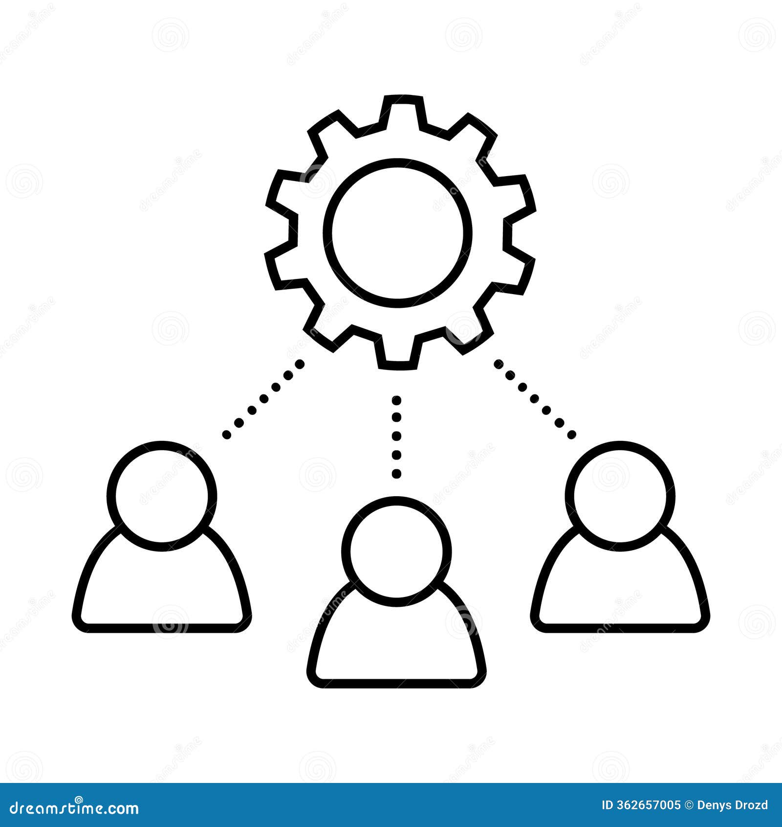 Engineer Logo Design, Letter E Gear Logo, Engineer Logo With Letter E ...