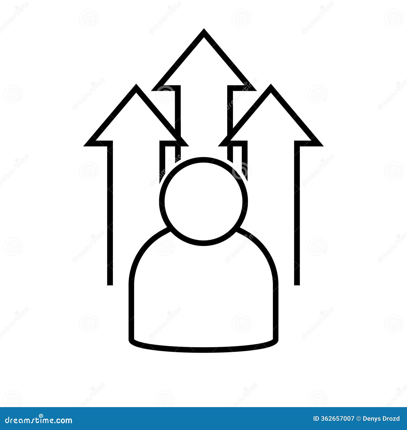 Engineer Logo Or Icon With Gears And Cog Wheels, Stylish Industrial ...