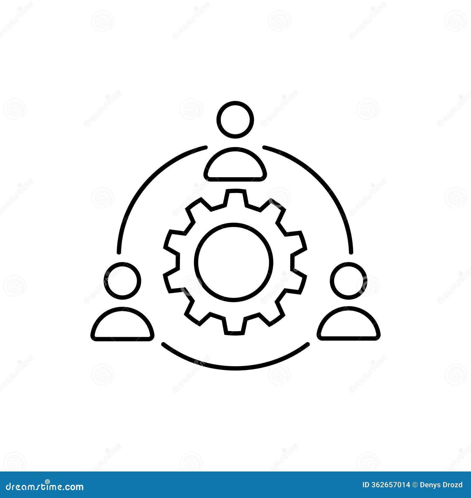 Engineer Logo Design, Letter E Gear Logo, Engineer Logo With Letter E ...