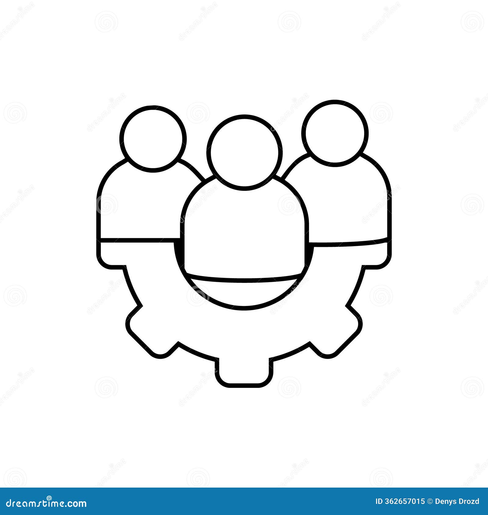 Engineer Logo Design, Letter E Gear Logo, Engineer Logo With Letter E ...