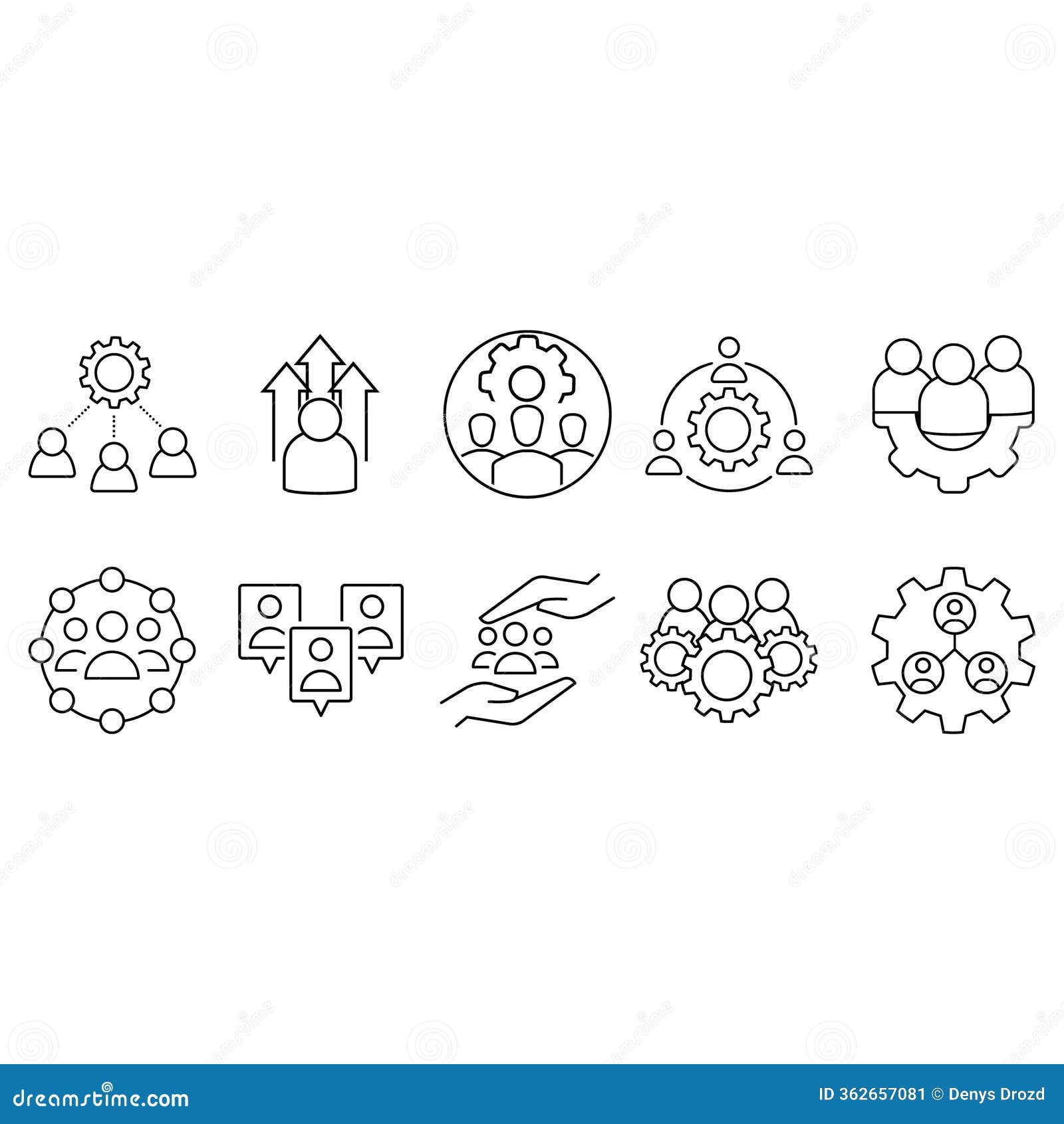 Engineer Logo Design, Letter E Gear Logo, Engineer Logo With Letter E ...