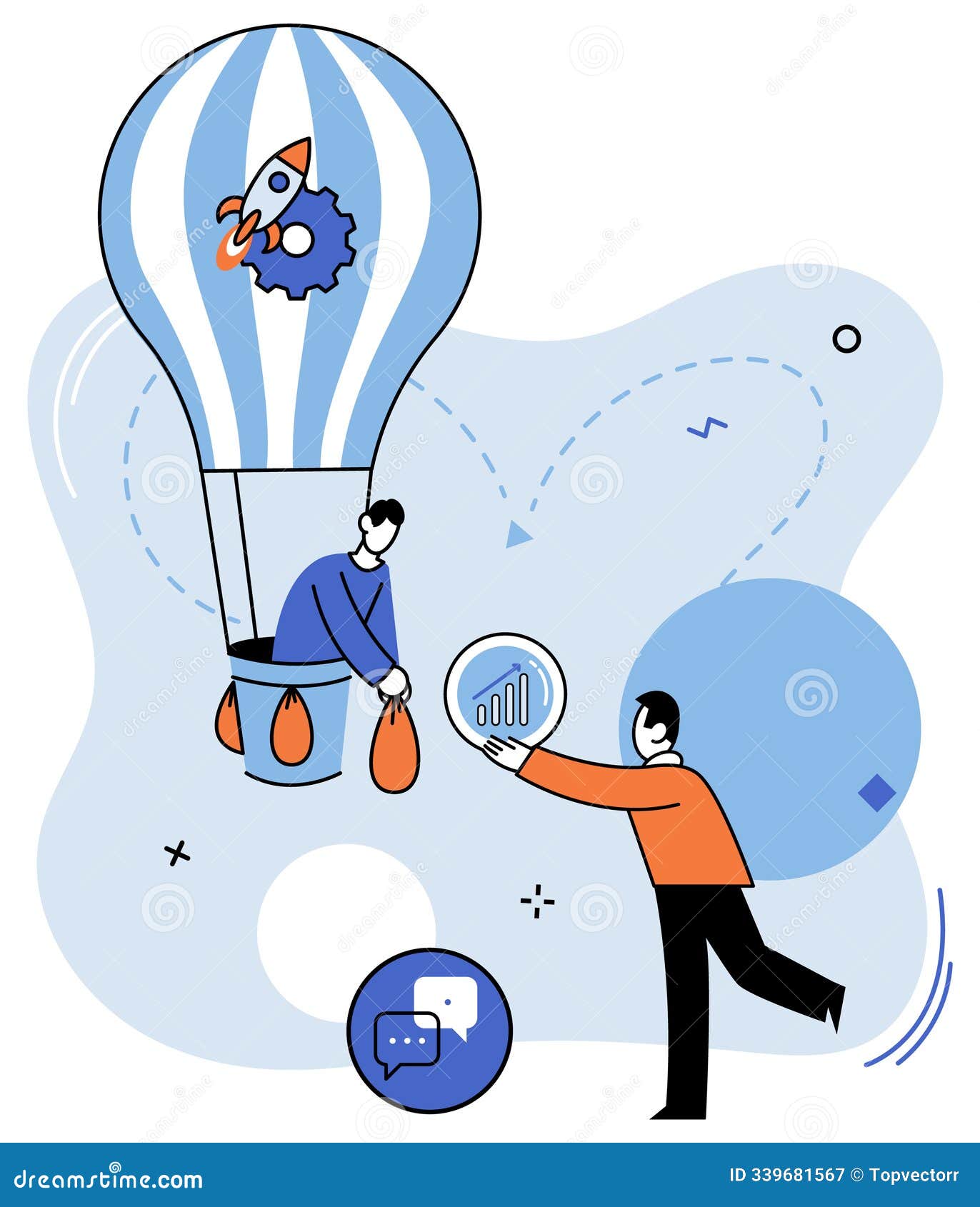 Team Idea. Team Building Activities Promote Collaboration and ...