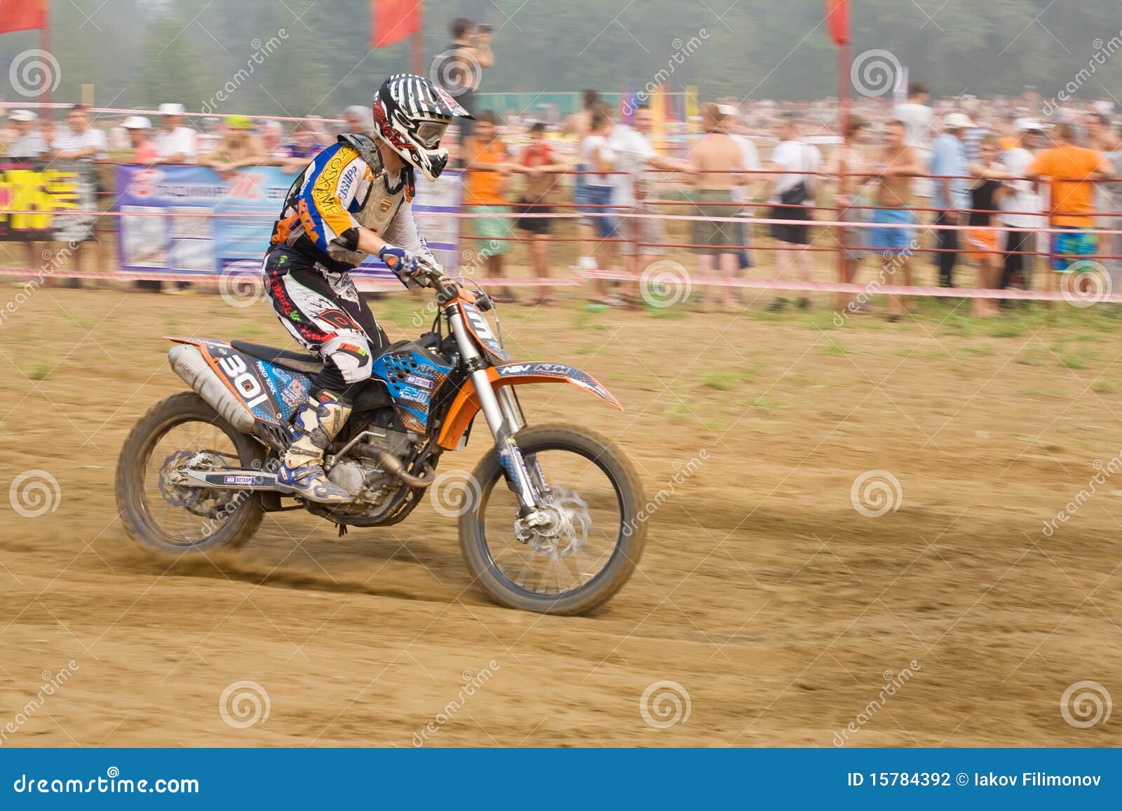 Team IMBA Cup of Nations (motocross) Editorial Photography - Image of ...