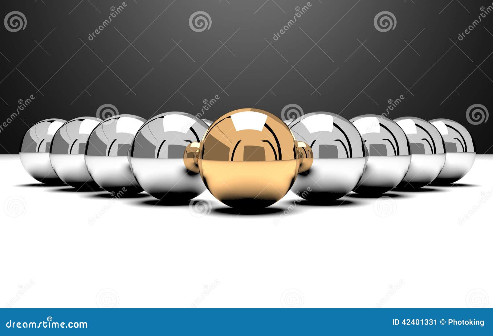 Commander Of Union Army Riding The Horse Cartoon Vector | CartoonDealer ...