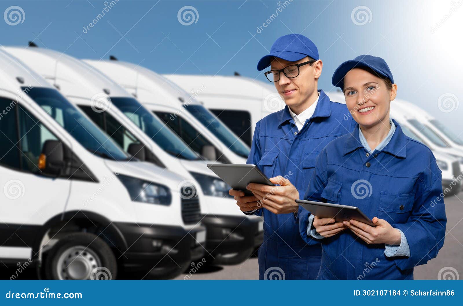 FMS - Fleet Management System Acronym With Marker, Business Concept ...