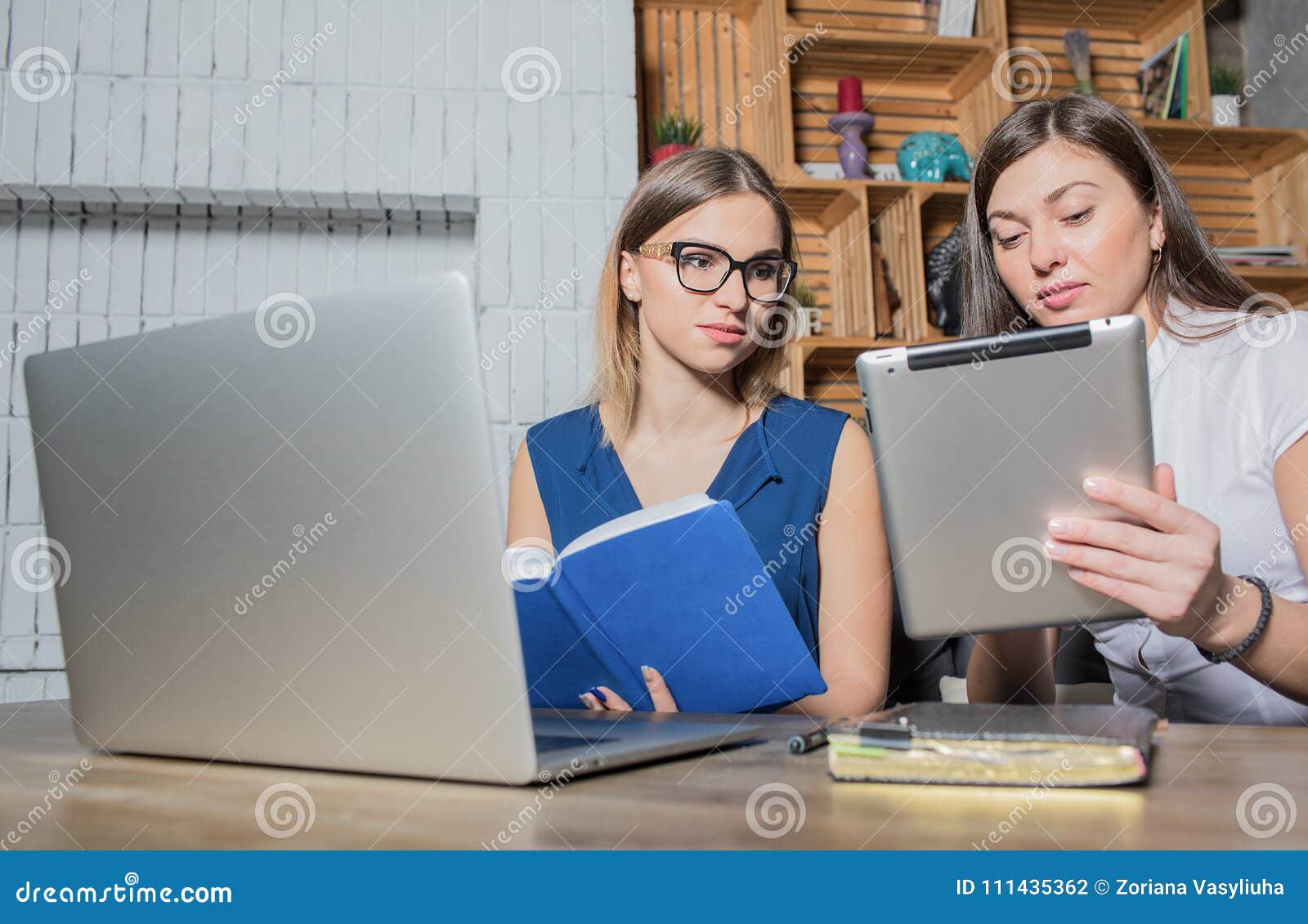 Marketing Coordinators Stock Photos - Free & Royalty-Free Stock Photos ...