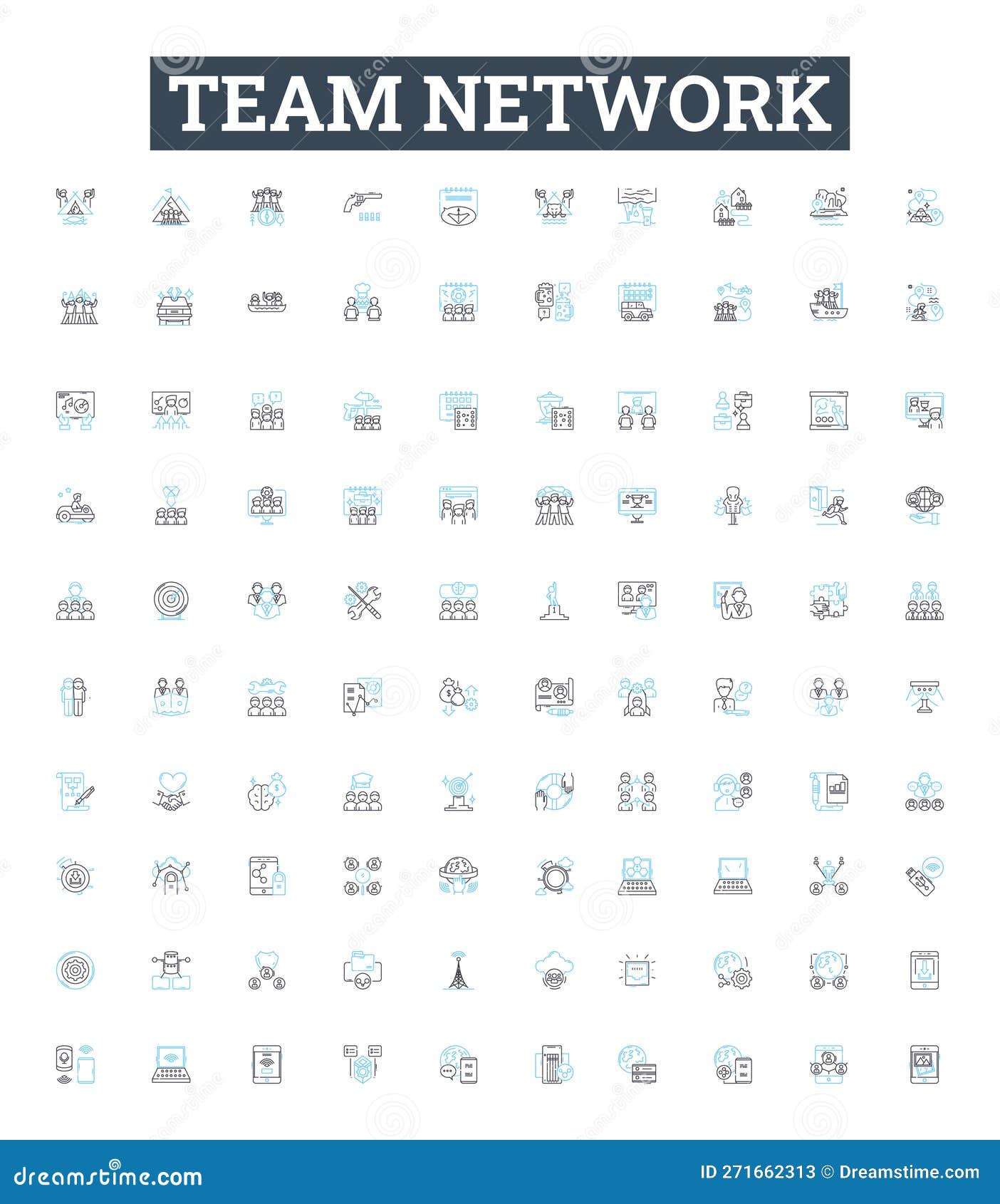 Connect Collaborate Communicate Contribute Royalty-Free Stock ... Connect Collaborate Communicate Contribute Royalty-Free Stock ...