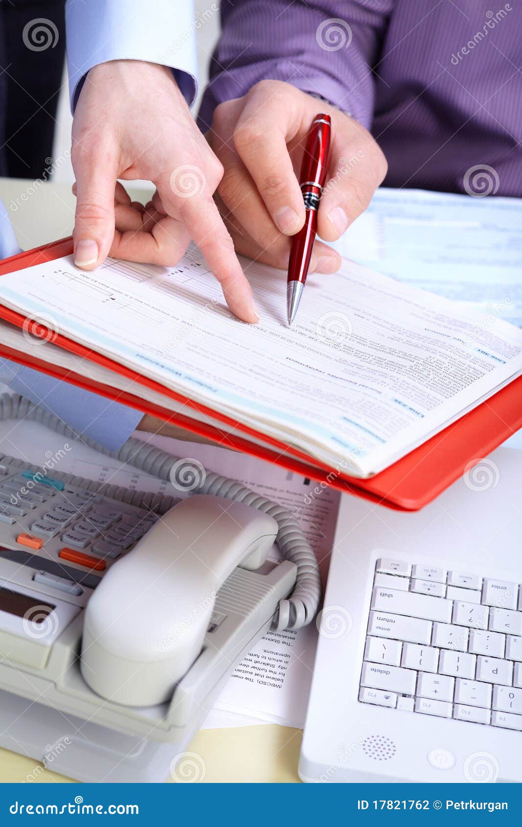 Team in the office stock photo. Image of group, businessteam - 17821762