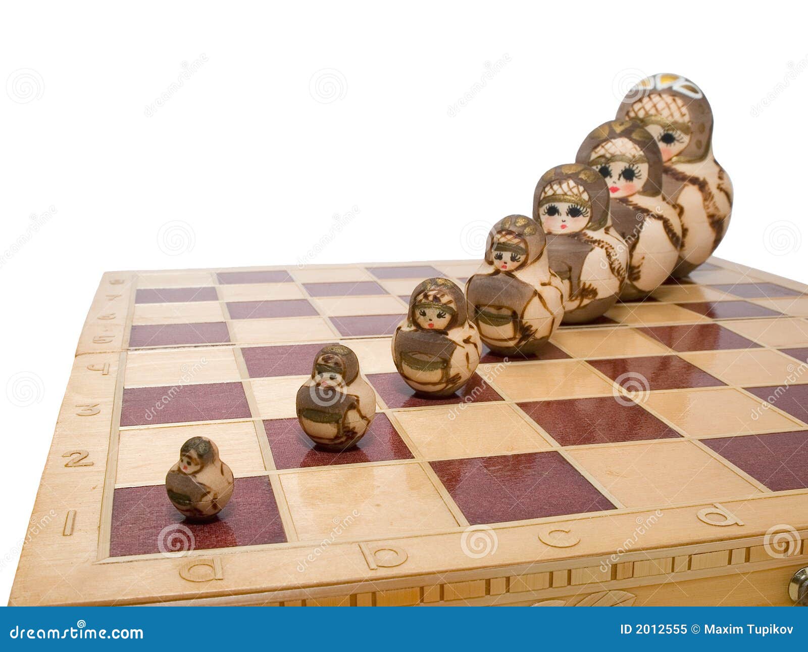 Chess Dolls Photos - Free & Royalty-Free Stock Photos from Dreamstime