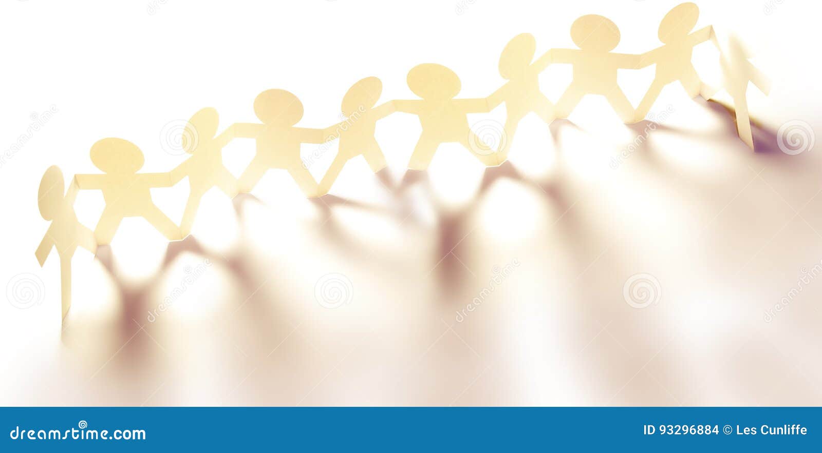 Team stock photo. Image of companions, cooperate, doll - 93296884