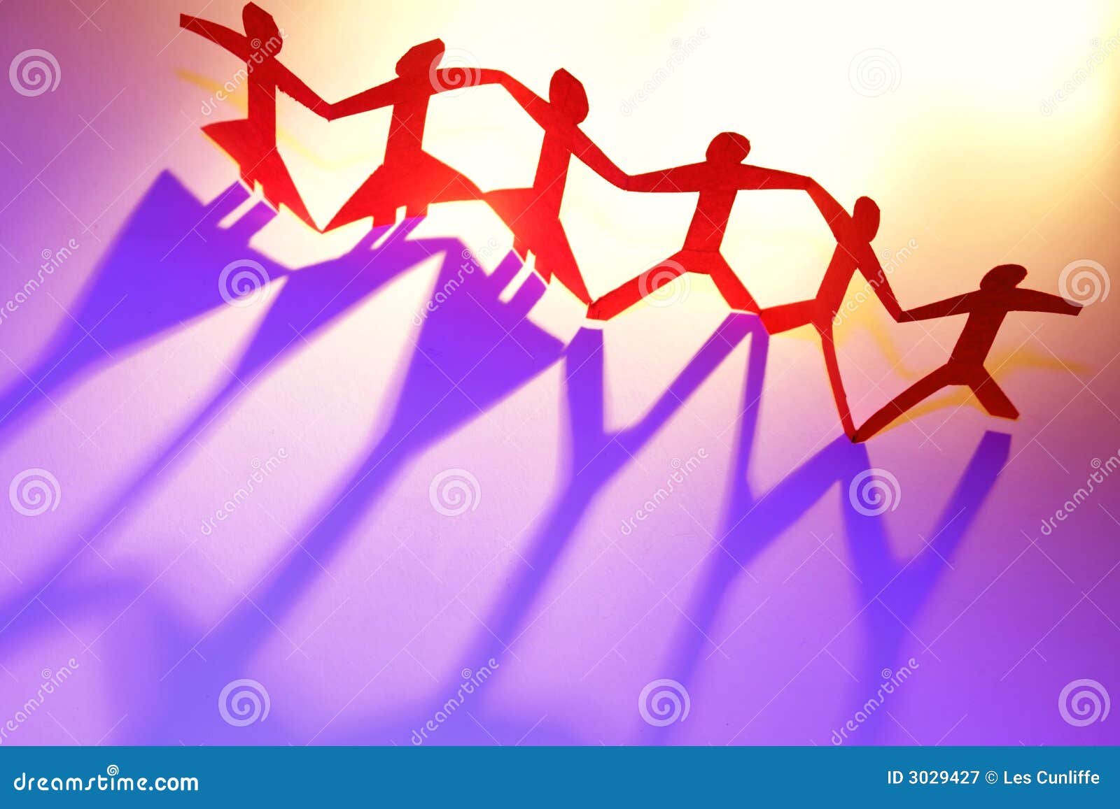 1,956 Purple Team People Stock Photos - Free & Royalty-Free Stock ...