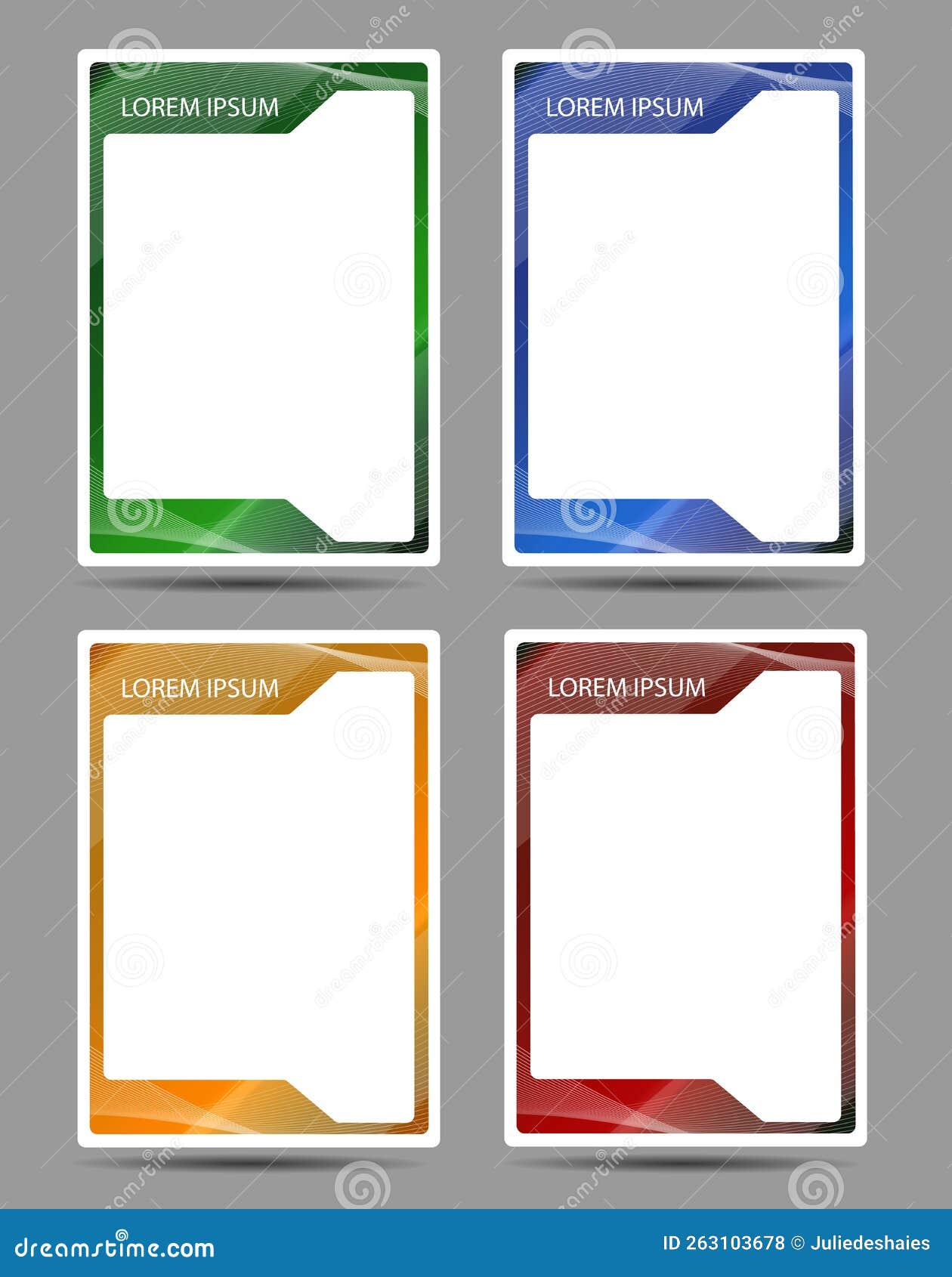 Team Player Targeted In Organizational Org Chart Teamwork Royalty-Free ...