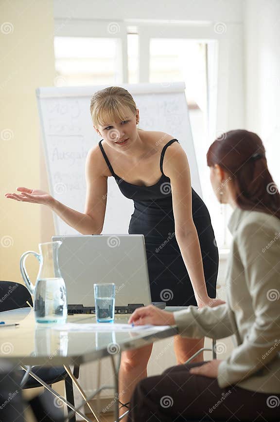 Team-power stock image. Image of economics, employee, chief - 1129353