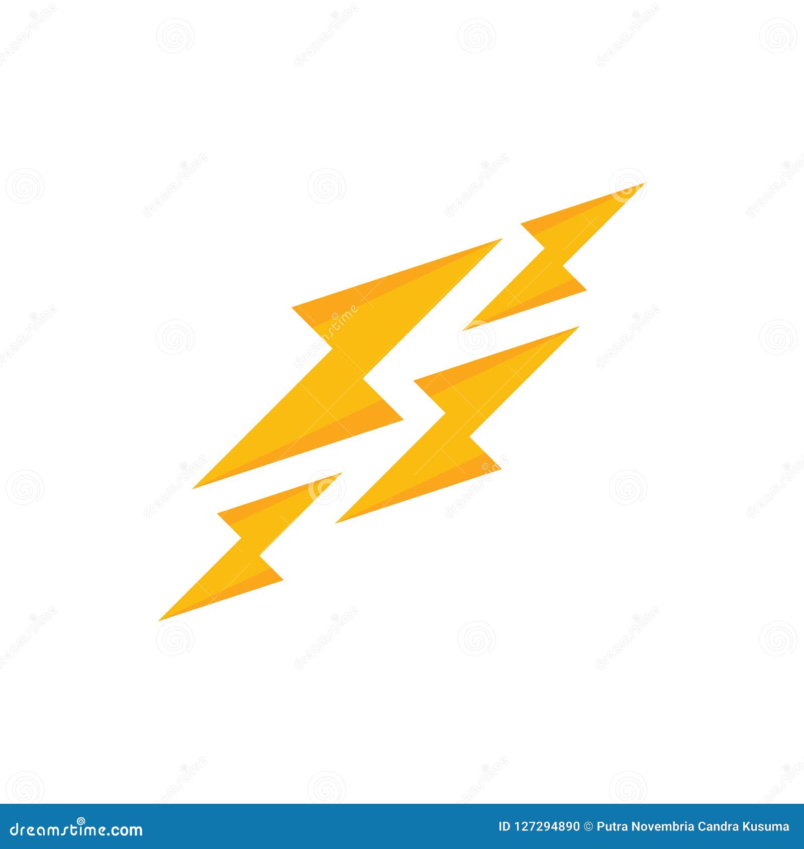 Team Power Logo Icon Design Stock Vector - Illustration of friendship ...