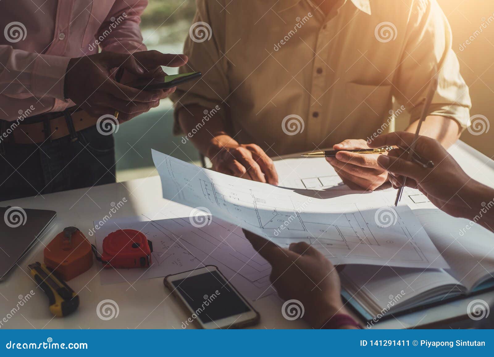 20,674 Engineering Design Team Stock Photos - Free & Royalty-Free Stock ...