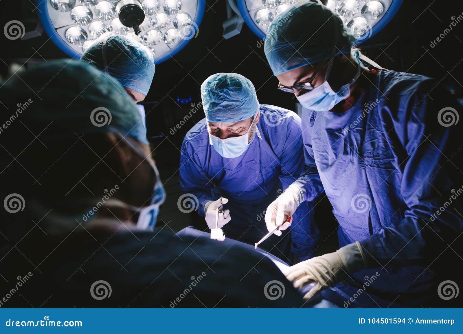 Team of Professional Surgeons Performing Surgery Stock Photo - Image of ... Team of Professional Surgeons Performing Surgery Stock Photo - Image of ...