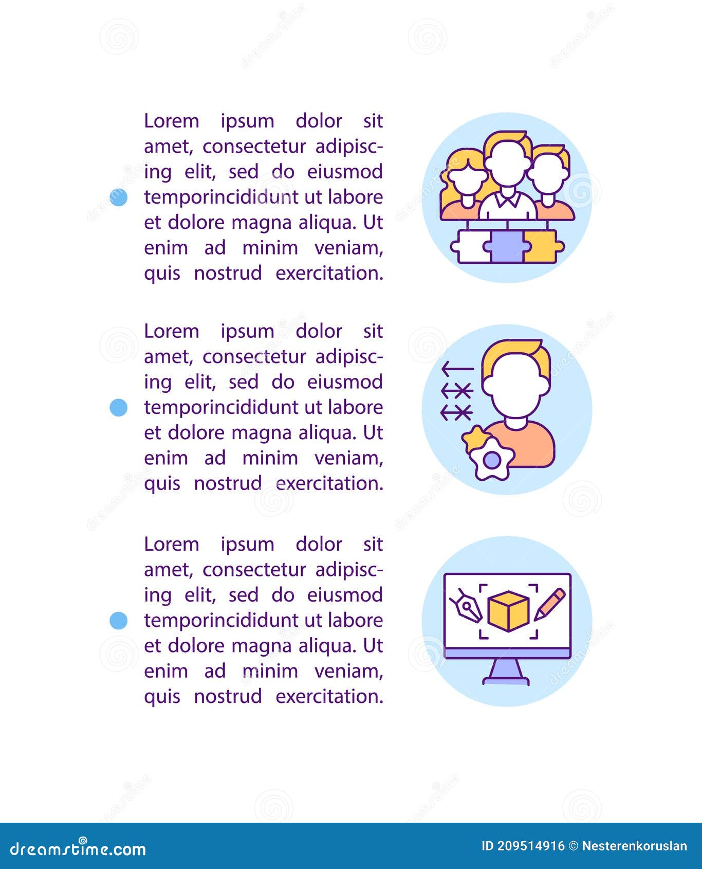 Participatory Cartoons, Illustrations & Vector Stock Images - 105 ...