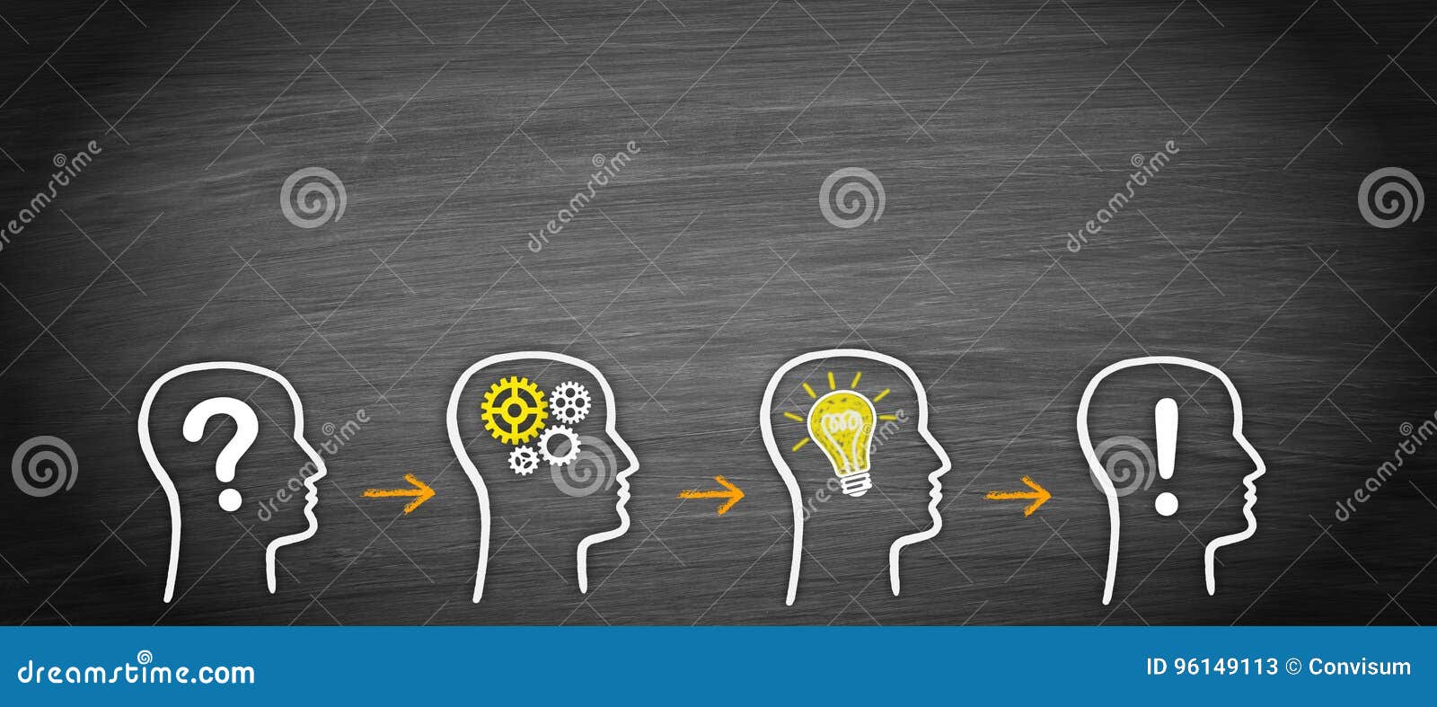 Solution Analysis Stock Illustrations – 58,969 Solution Analysis Stock ...