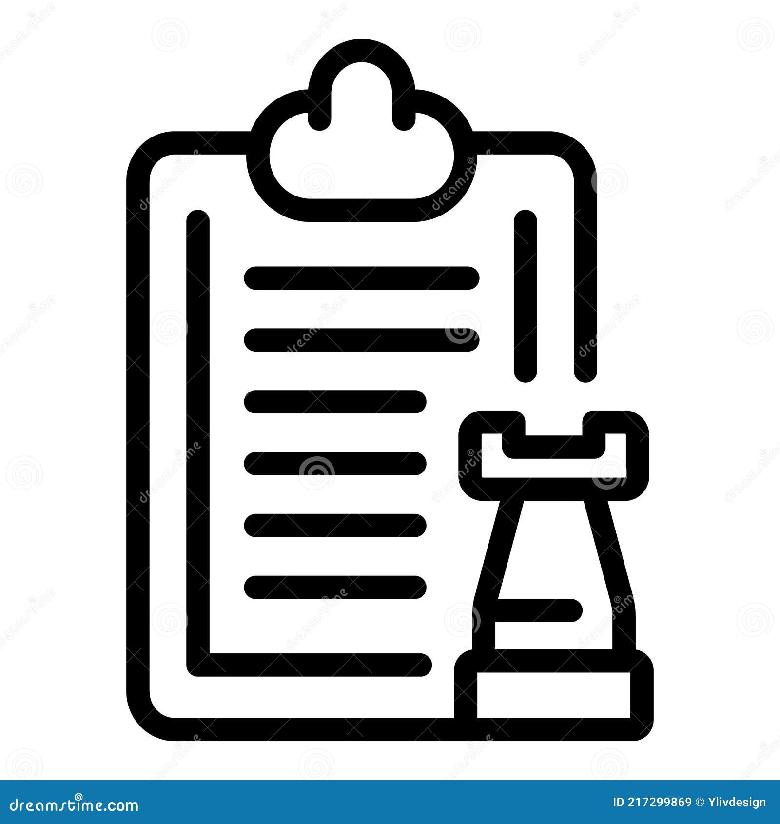 Realization Icon. Trendy Realization Logo Concept On White Background ...