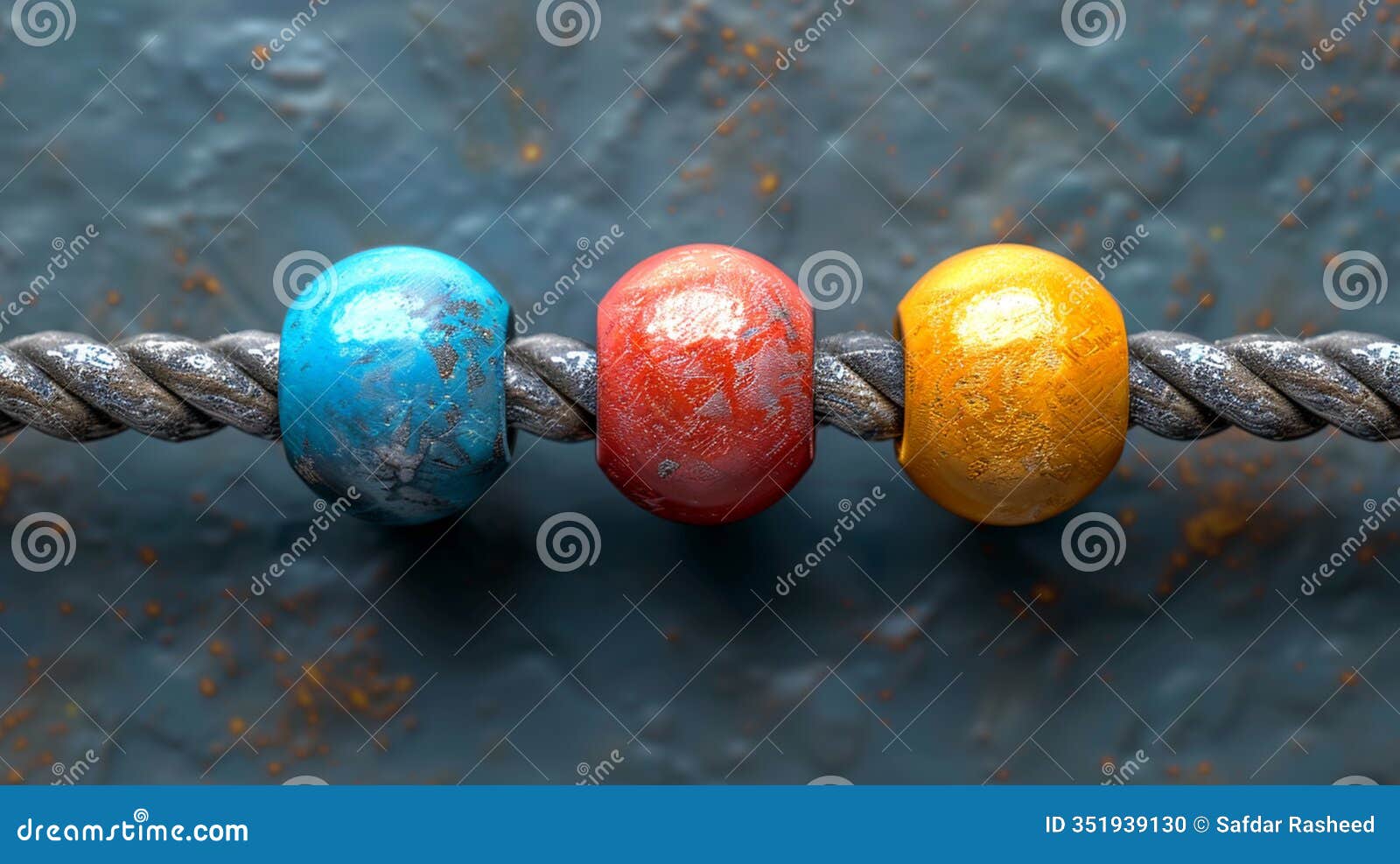 Team Rope Diverse Strength Connect Partnership Together Teamwork Unity ...