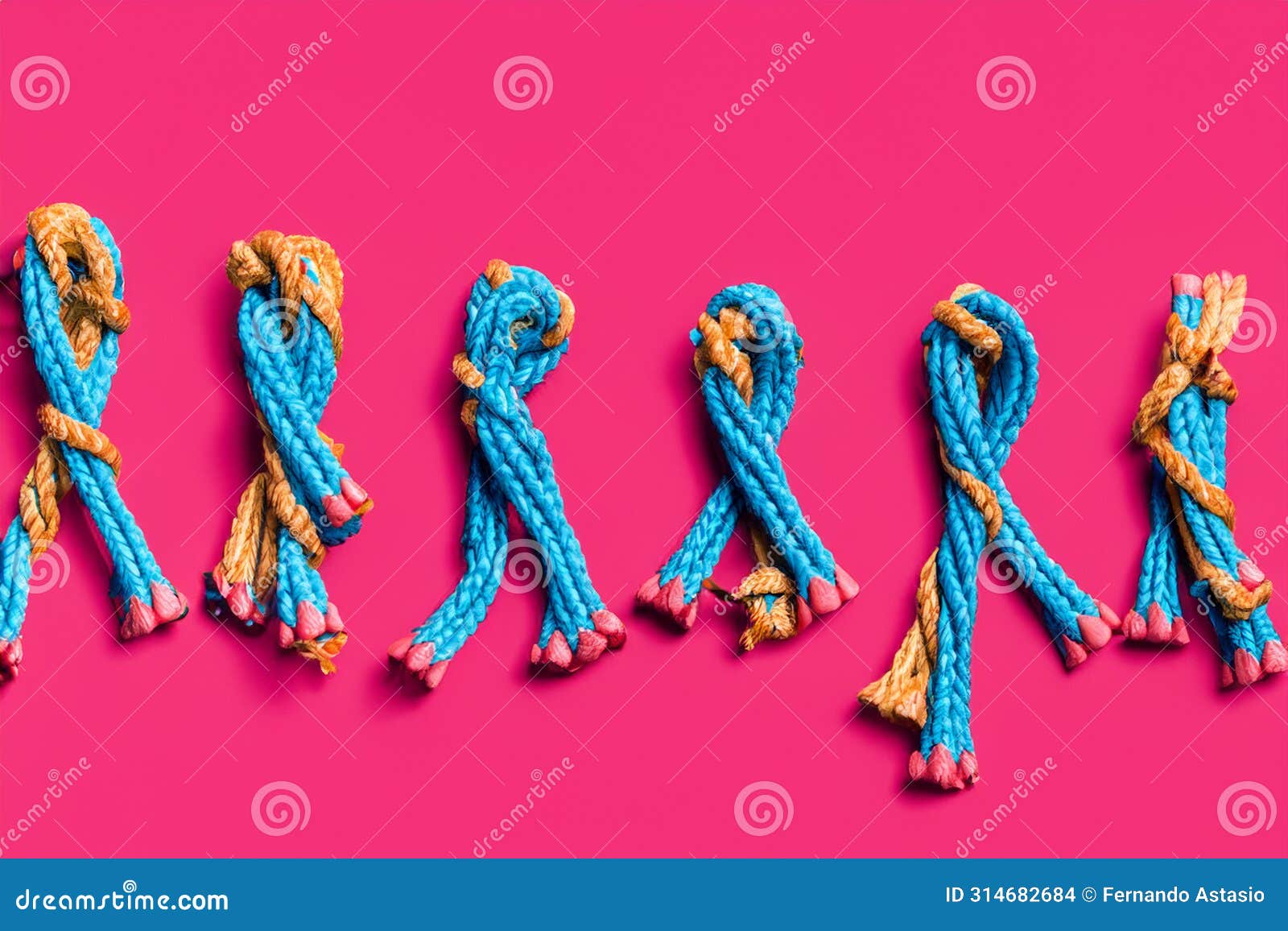 Team Rope Diverse Strength Connect Partnership Together Teamwork Unity ...