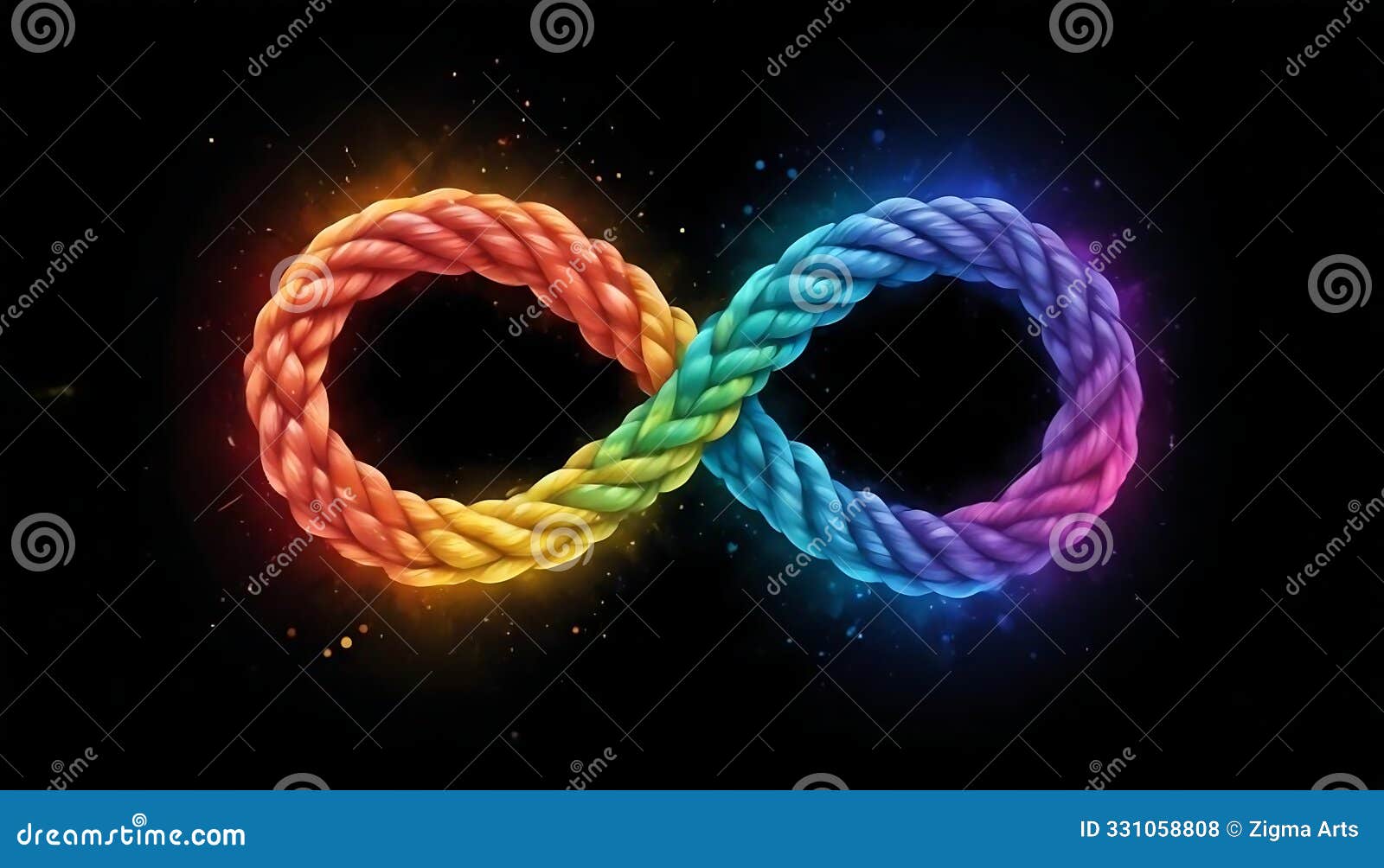 Team Rope Diverse Strength Connect Partnership Together Teamwork Unity ...